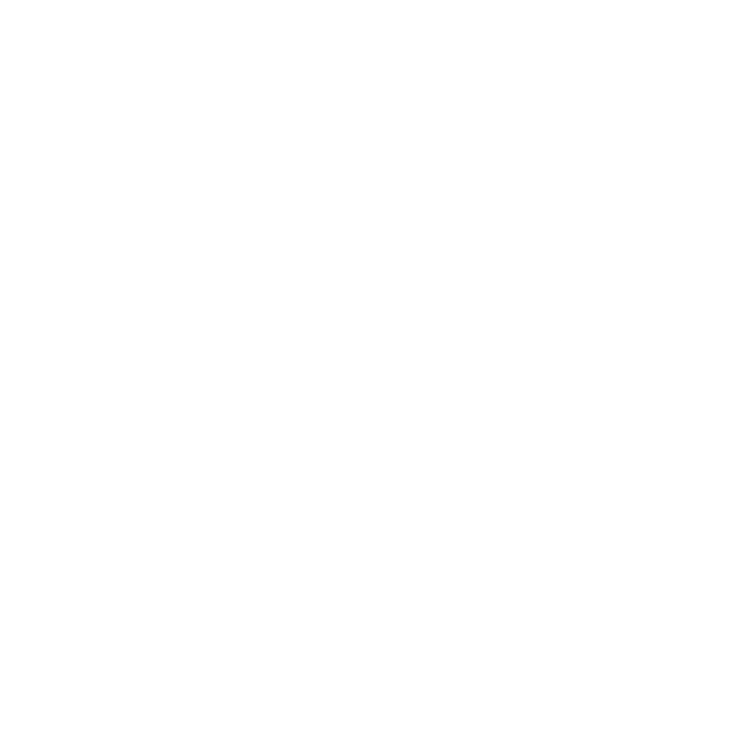 Covation Logo PNG Transparent & SVG Vector - Freebie Supply