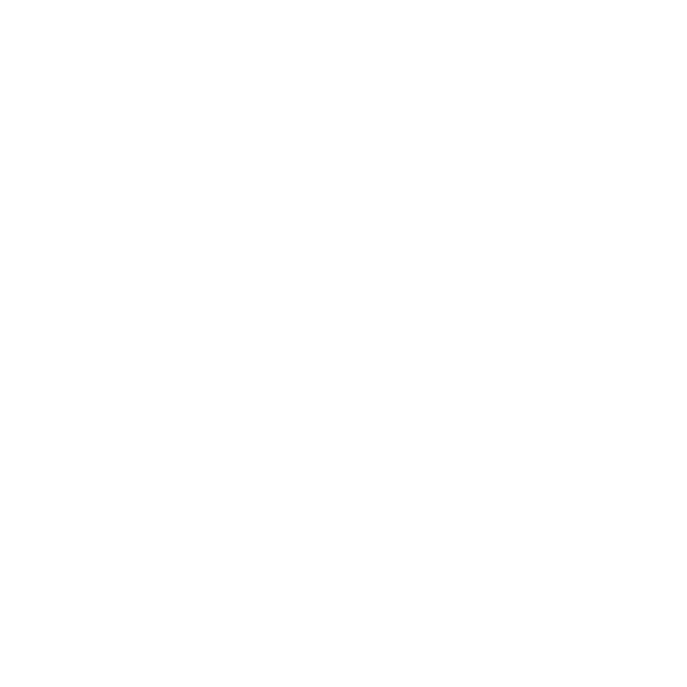 CPC CPP Logo PNG Transparent & SVG Vector - Freebie Supply