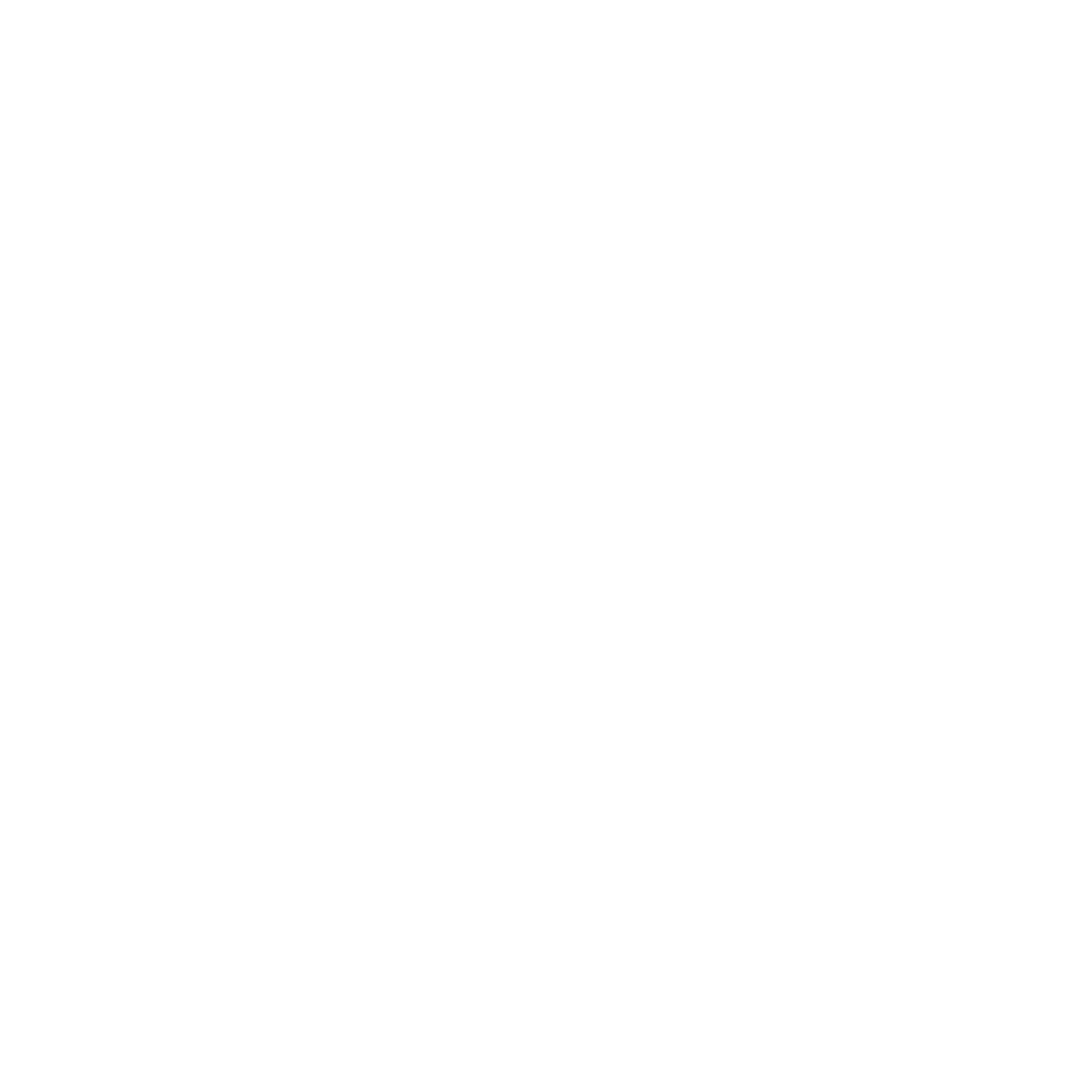 Cranswick Logo PNG Transparent & SVG Vector - Freebie Supply