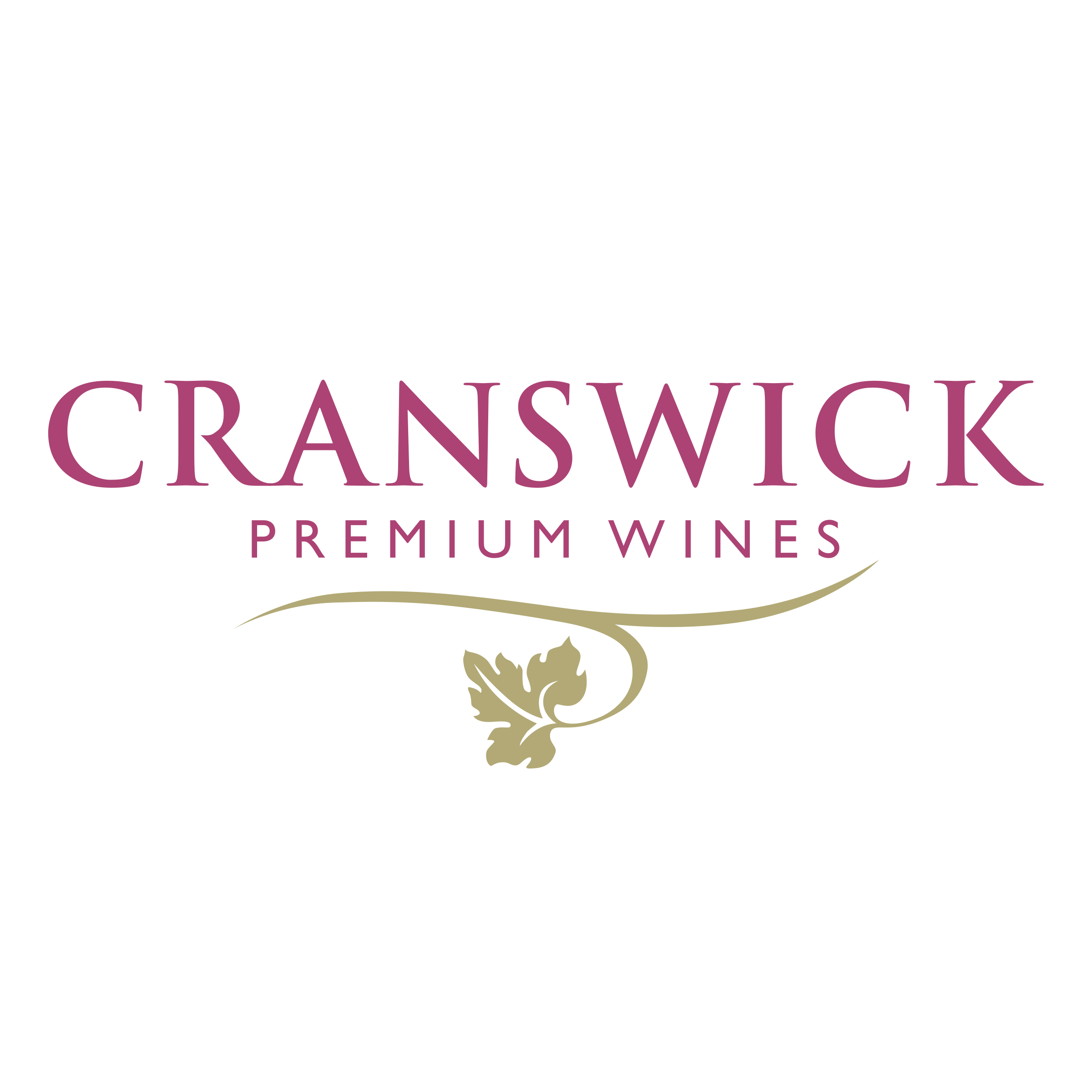 Cranswick Logo PNG Transparent & SVG Vector - Freebie Supply