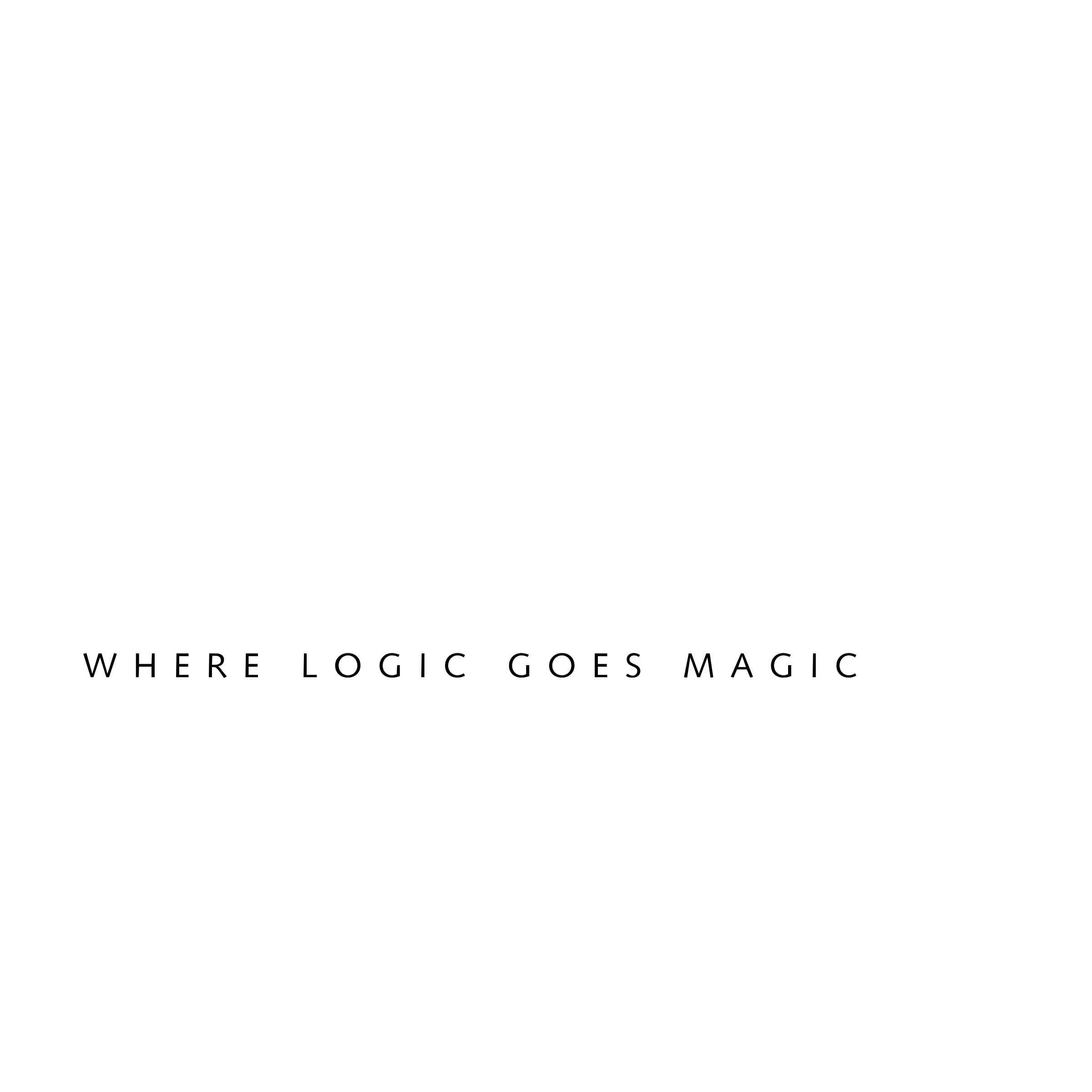 Crealogix Logo PNG Transparent & SVG Vector - Freebie Supply