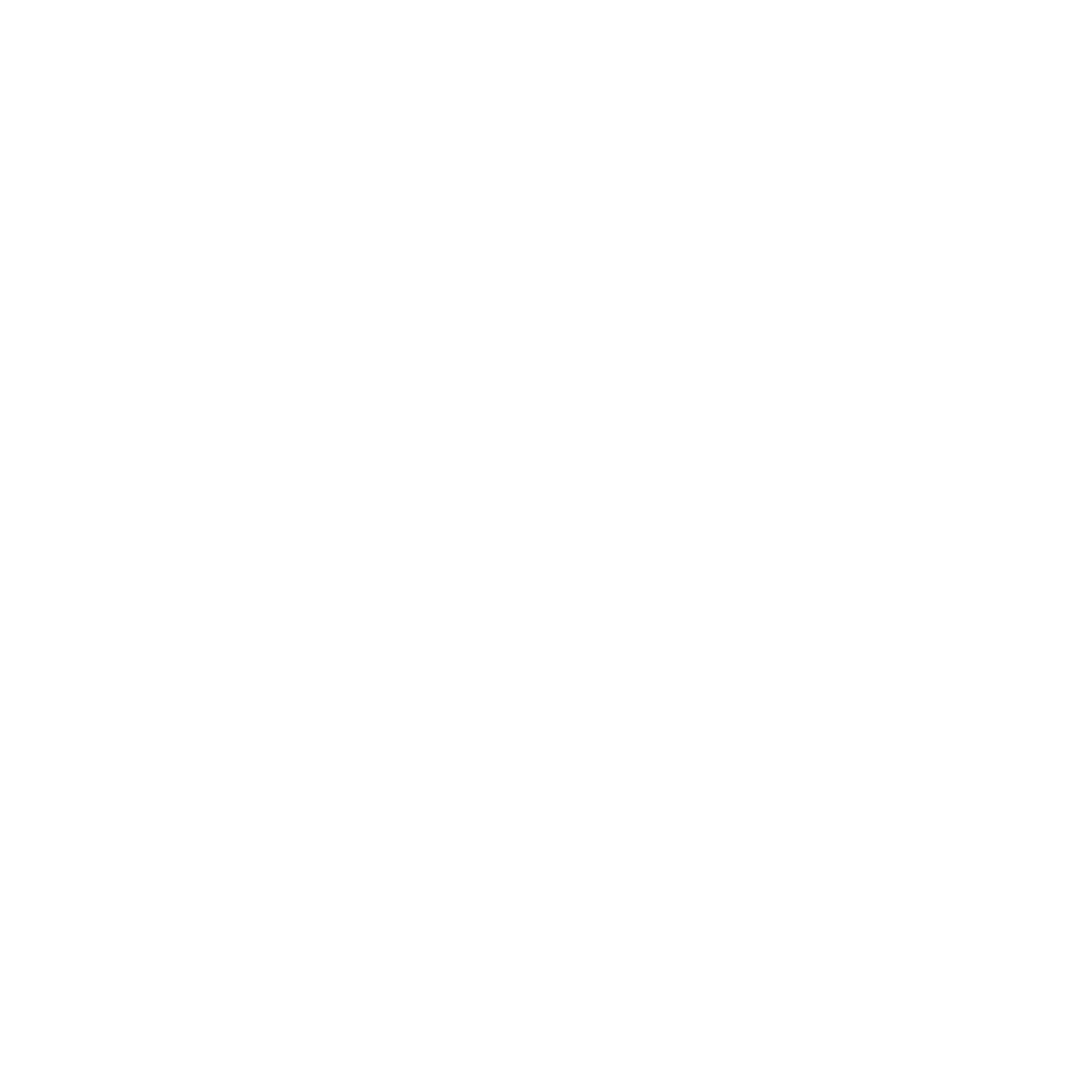 Create Value Logo PNG Transparent & SVG Vector - Freebie Supply