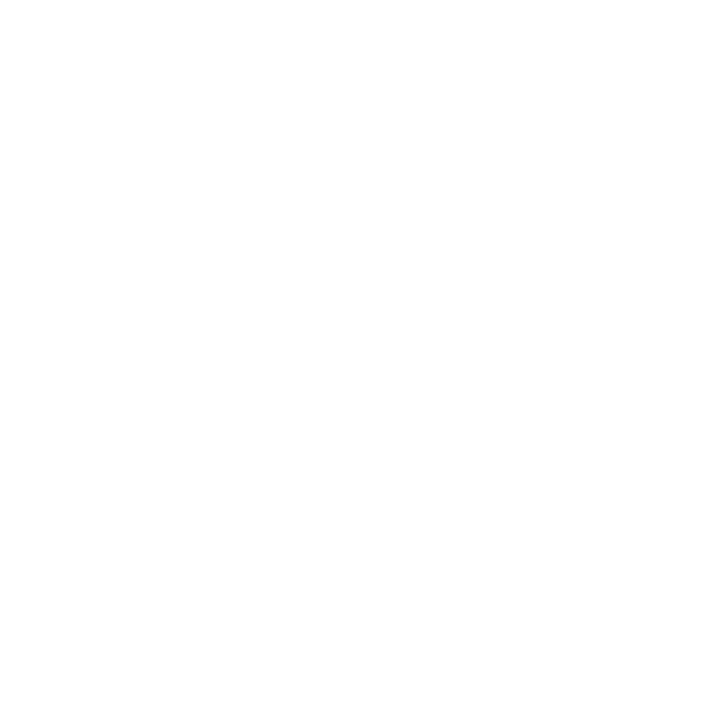 Creatio Exhibition Logo PNG Transparent & SVG Vector - Freebie Supply