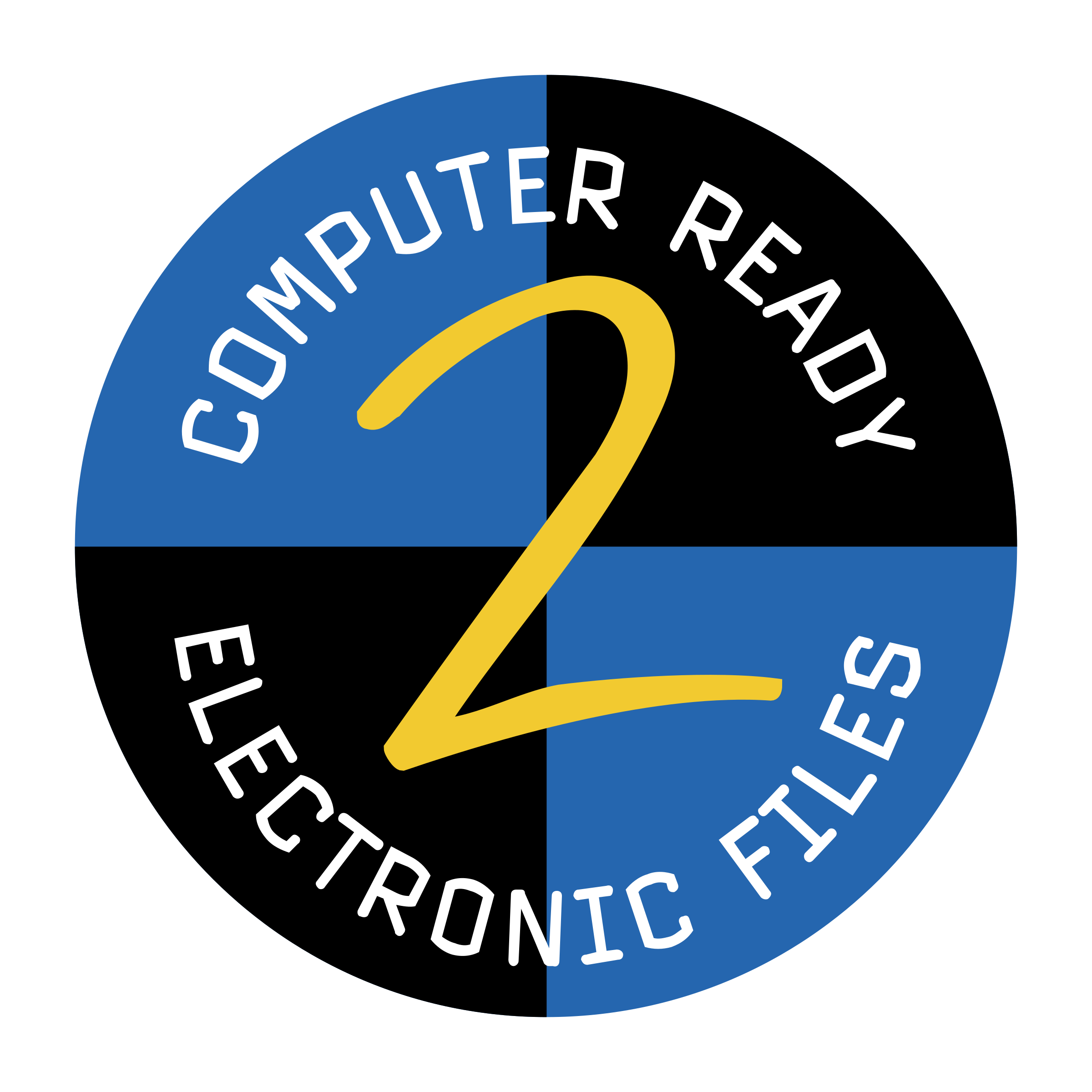 CREF Logo PNG Transparent & SVG Vector - Freebie Supply