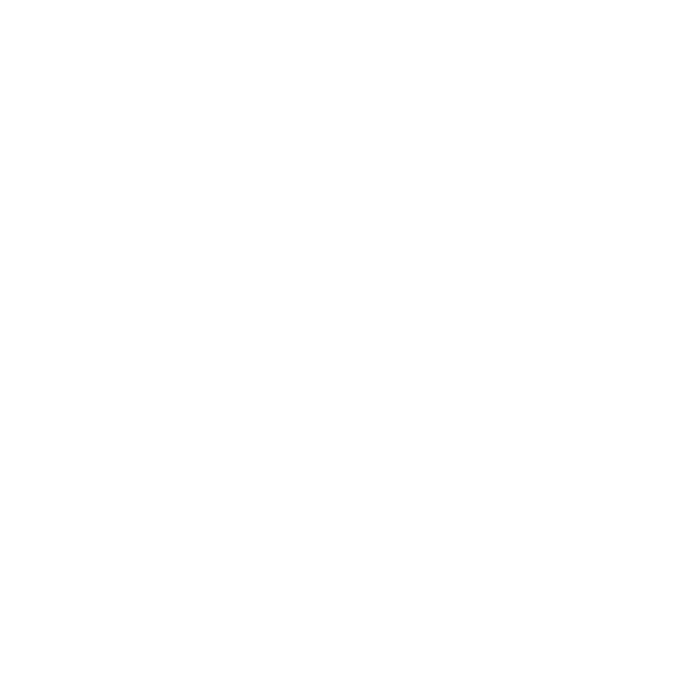 Crescent Logo PNG Transparent & SVG Vector - Freebie Supply