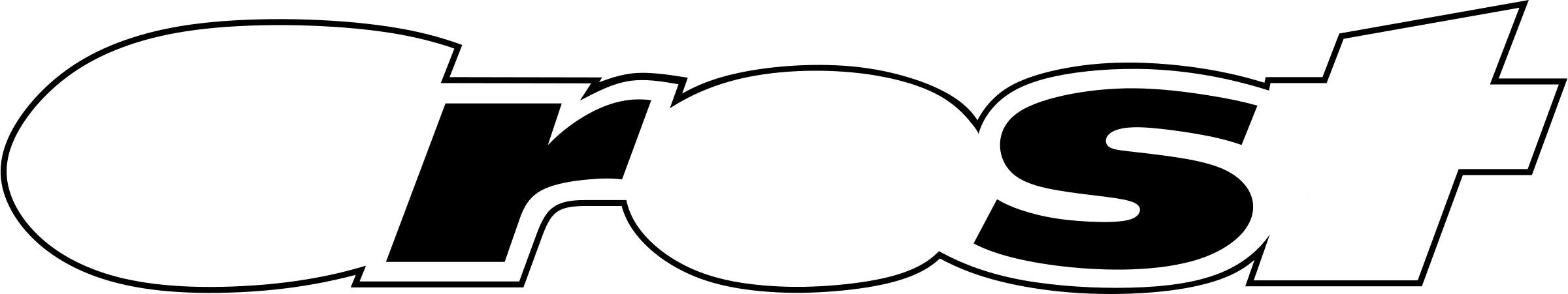 Crest Logo PNG Transparent & SVG Vector - Freebie Supply