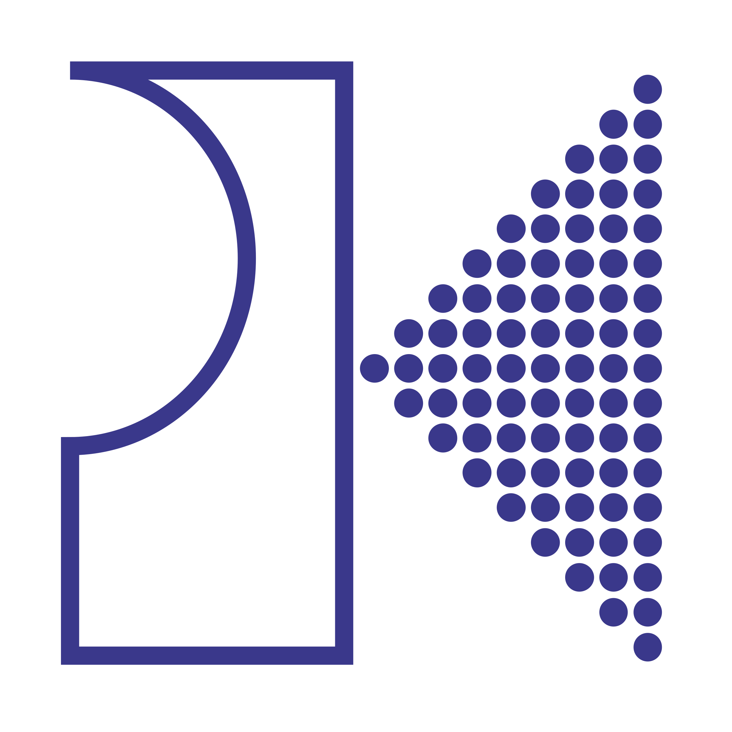 Crete Plastics Logo PNG Transparent & SVG Vector - Freebie Supply