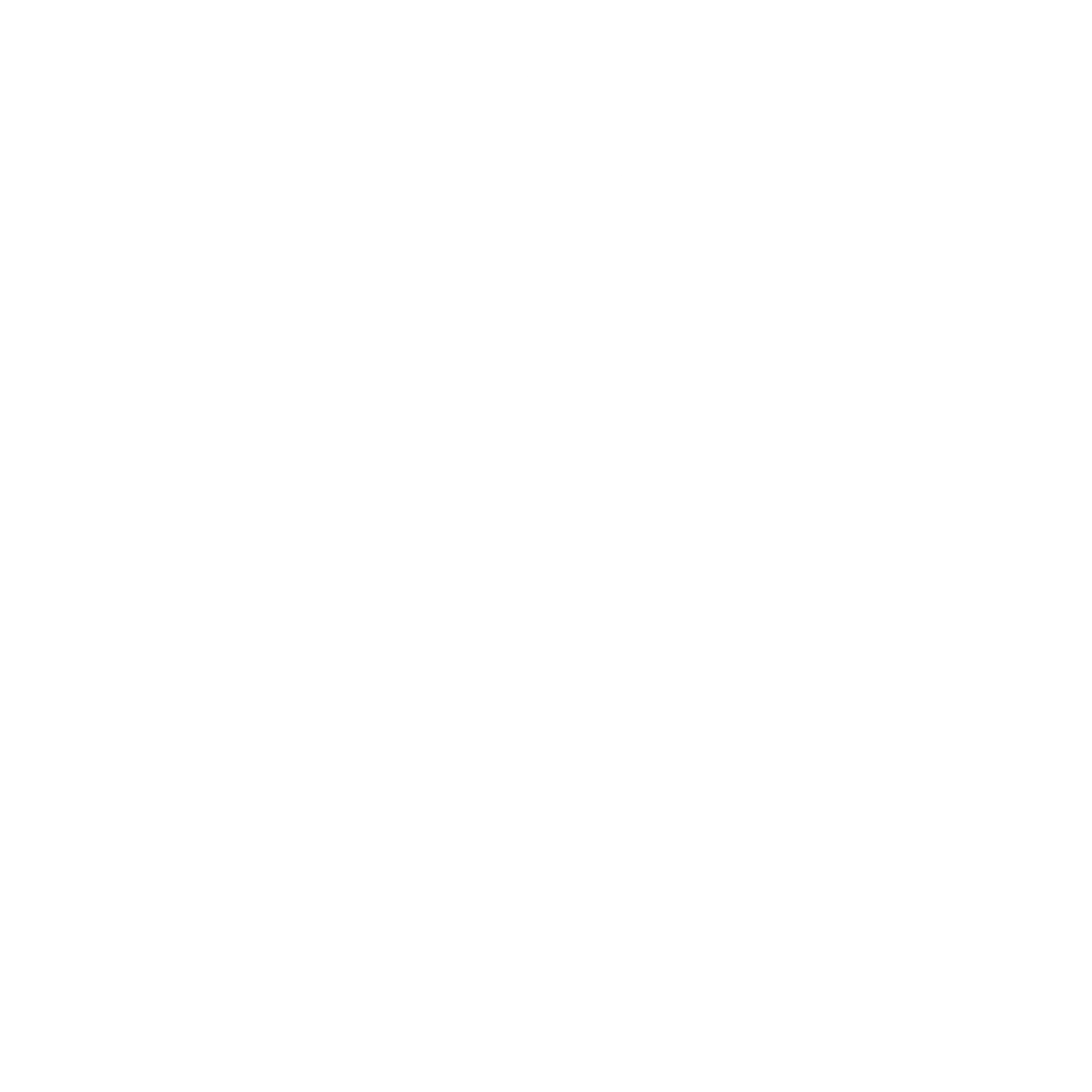 Crewe Alexandra FC Logo PNG Transparent & SVG Vector - Freebie Supply