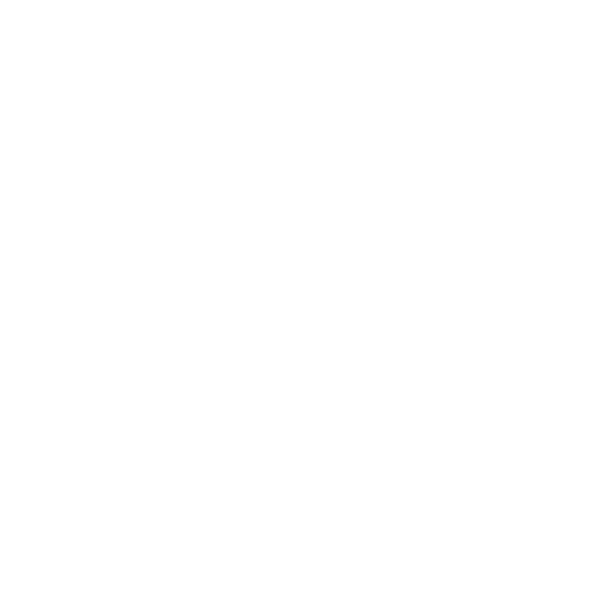 Creyf's Interim Logo PNG Transparent & SVG Vector - Freebie Supply