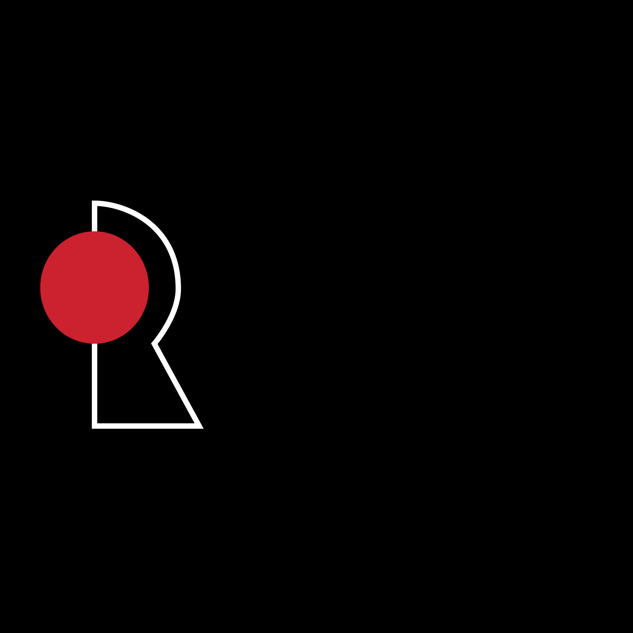 CRF Logo PNG Transparent & SVG Vector - Freebie Supply