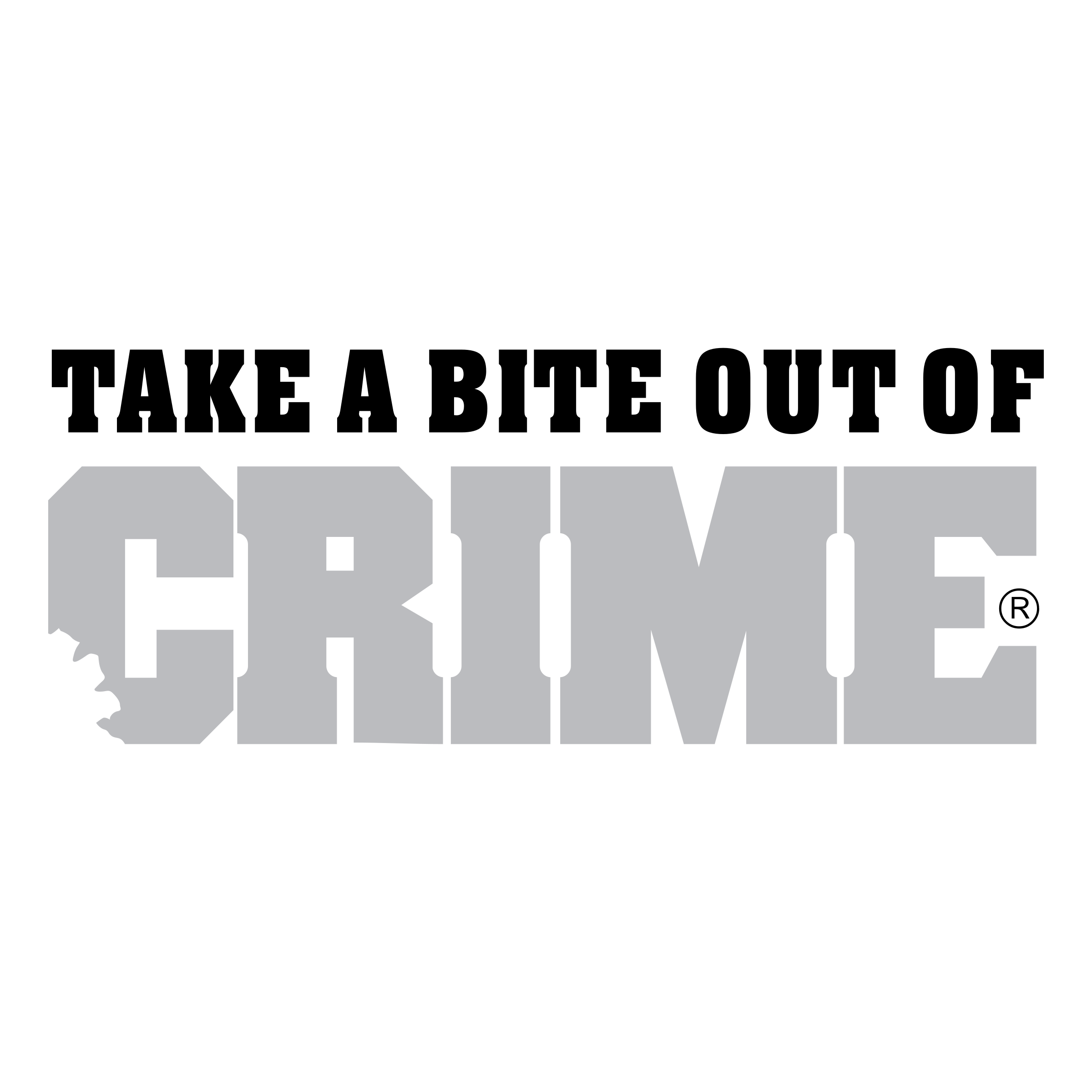 Crime Logo PNG Transparent & SVG Vector - Freebie Supply