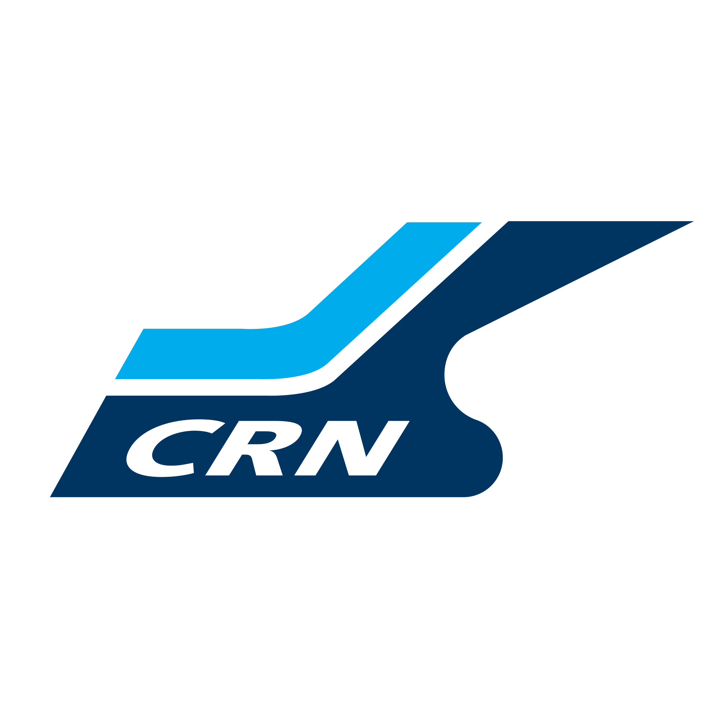 CRN Logo PNG Transparent & SVG Vector - Freebie Supply