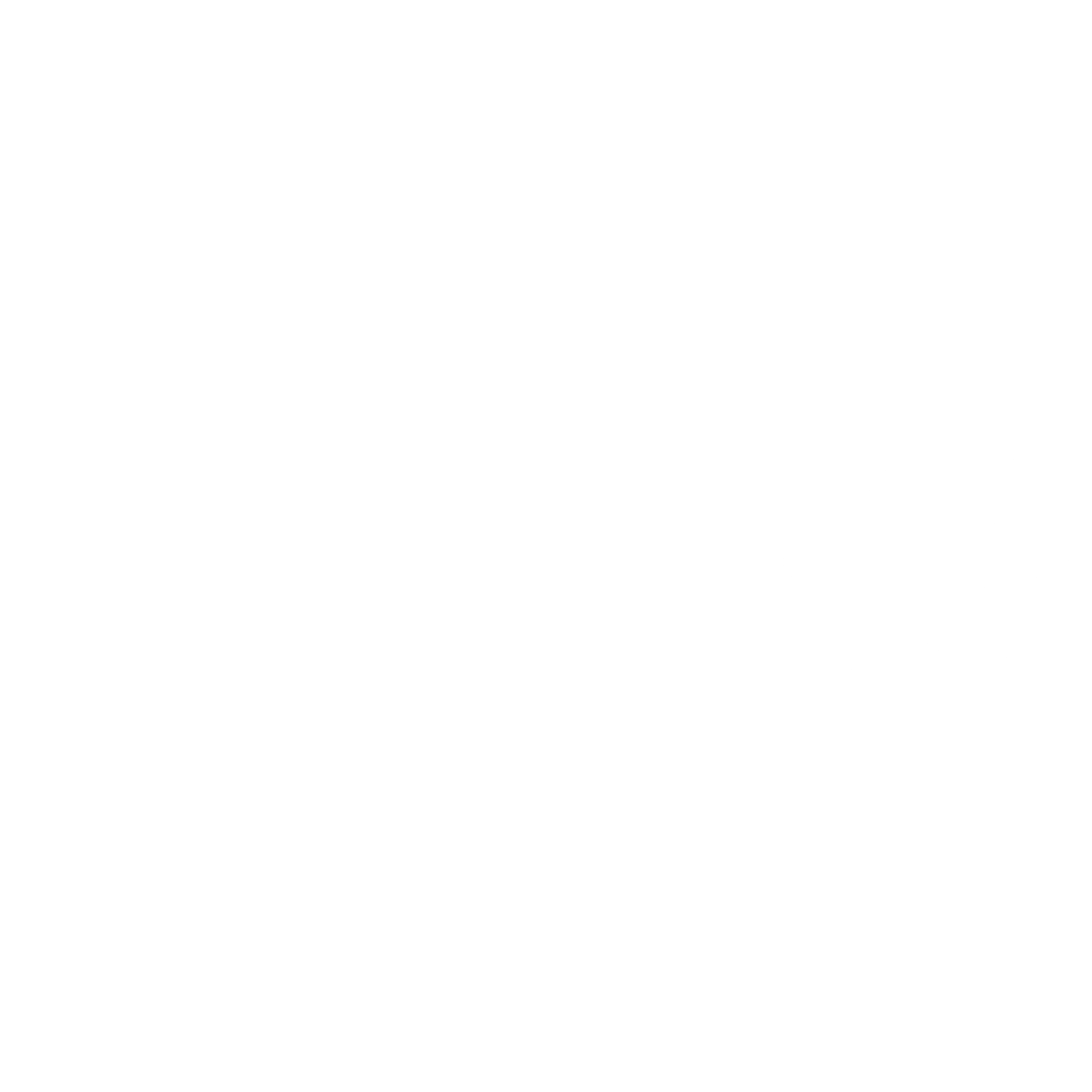 Croky Logo PNG Transparent & SVG Vector - Freebie Supply