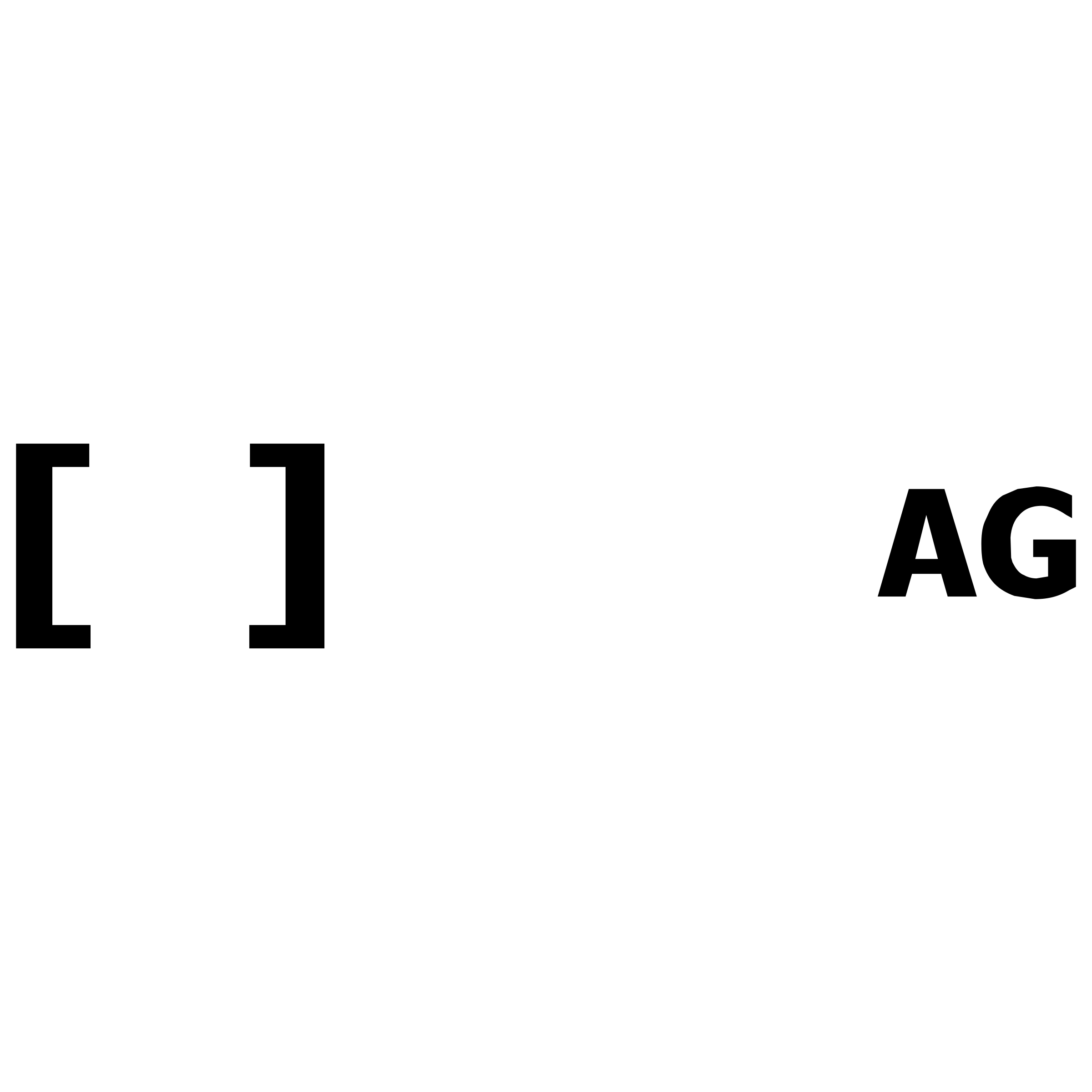 Cronon AG Logo PNG Transparent & SVG Vector - Freebie Supply