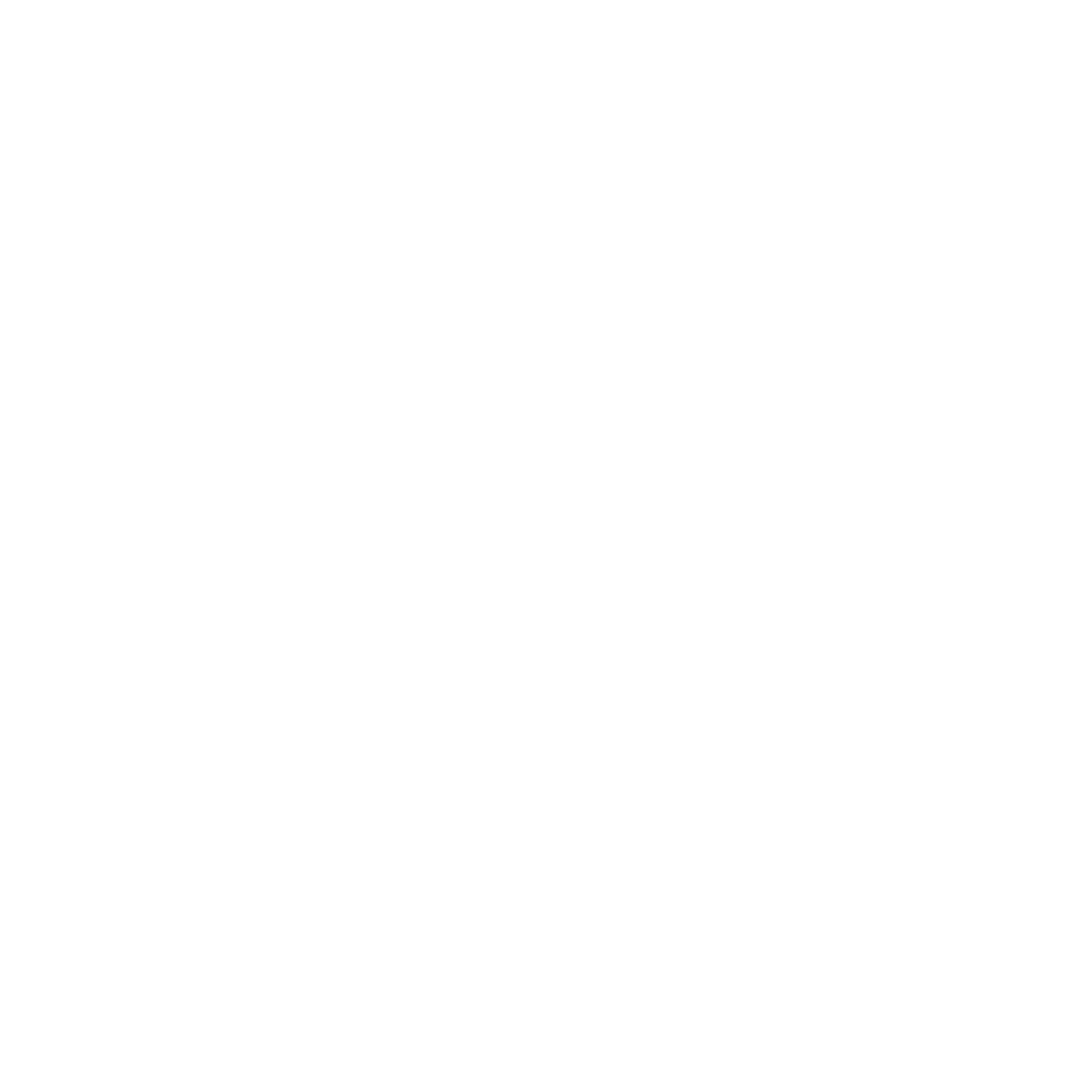 Croplan Genetics Logo PNG Transparent & SVG Vector - Freebie Supply