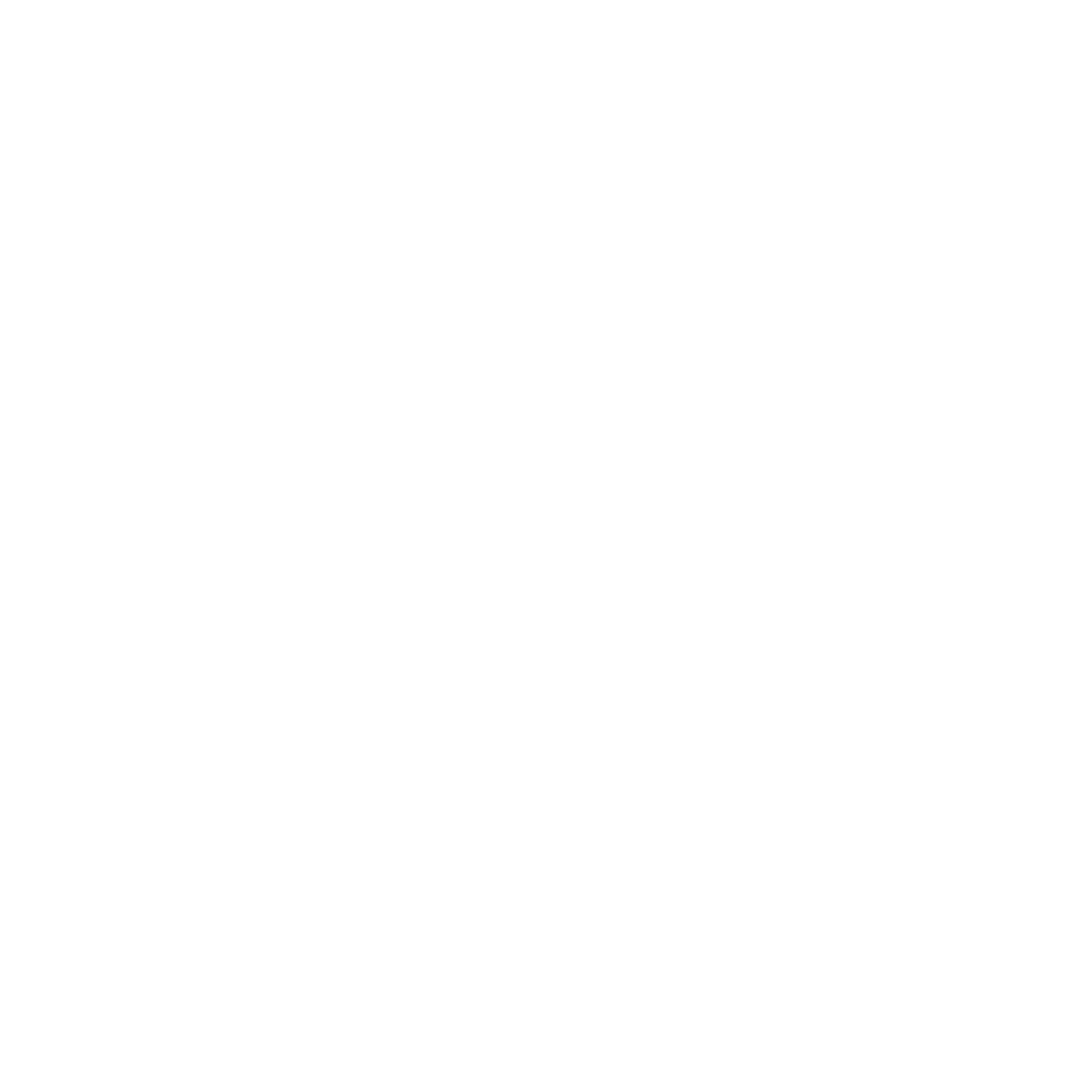 CropLife Canada Logo PNG Transparent & SVG Vector - Freebie Supply