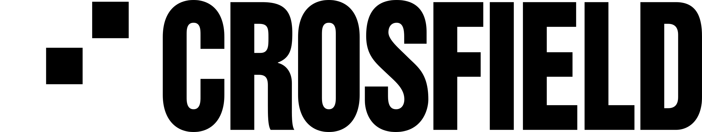 Crosfield Logo PNG Transparent & SVG Vector - Freebie Supply