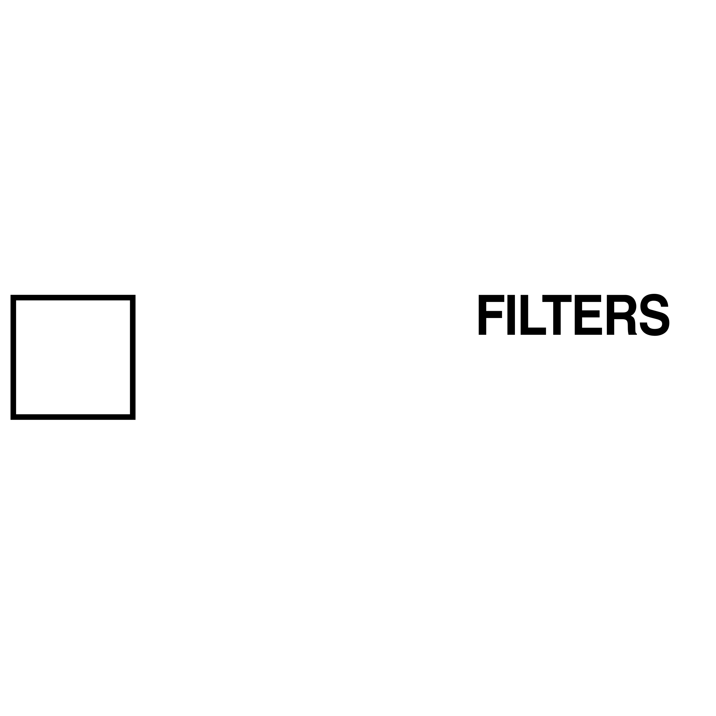 Crosland 1325 Logo PNG Transparent & SVG Vector - Freebie Supply