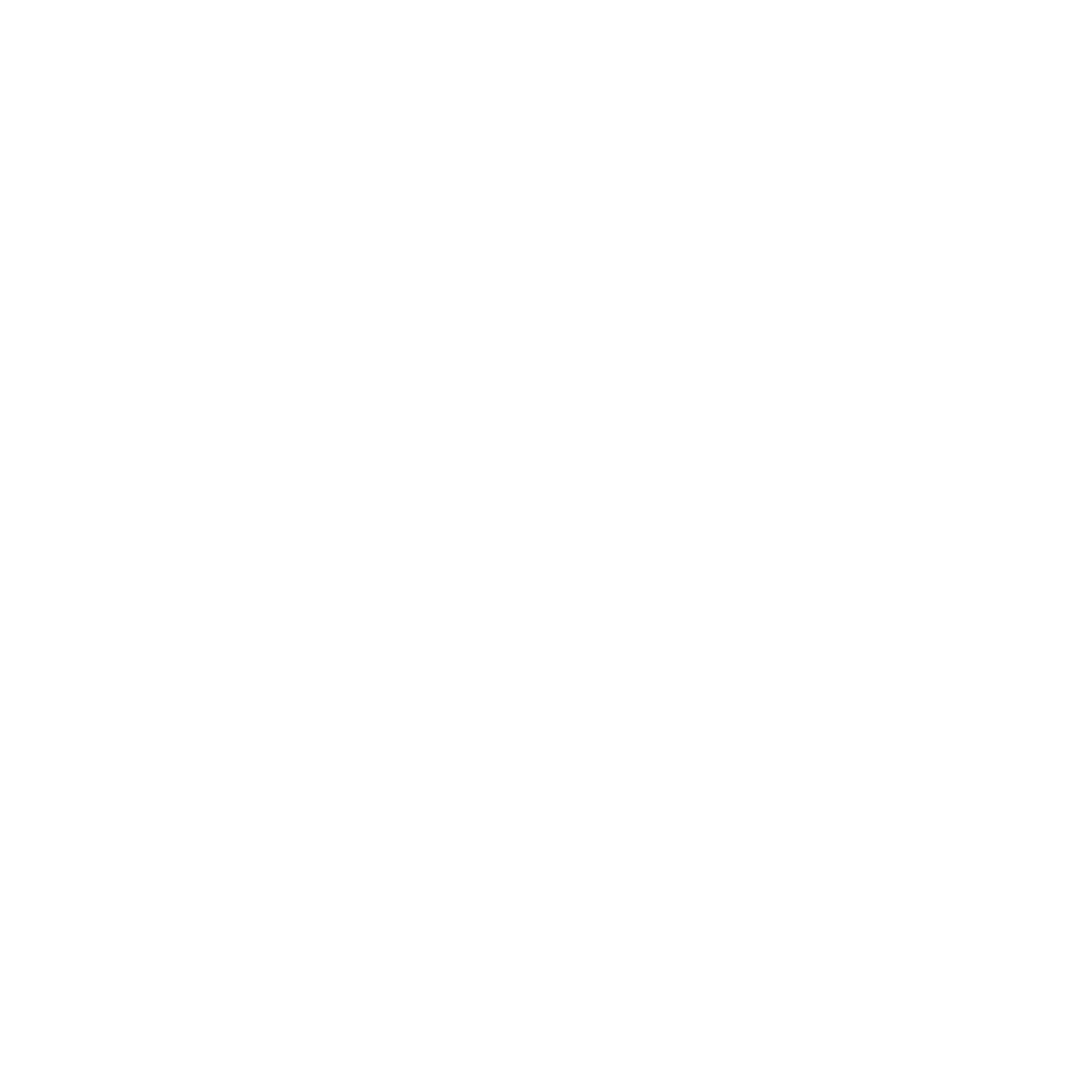 Crossair Logo PNG Transparent & SVG Vector - Freebie Supply