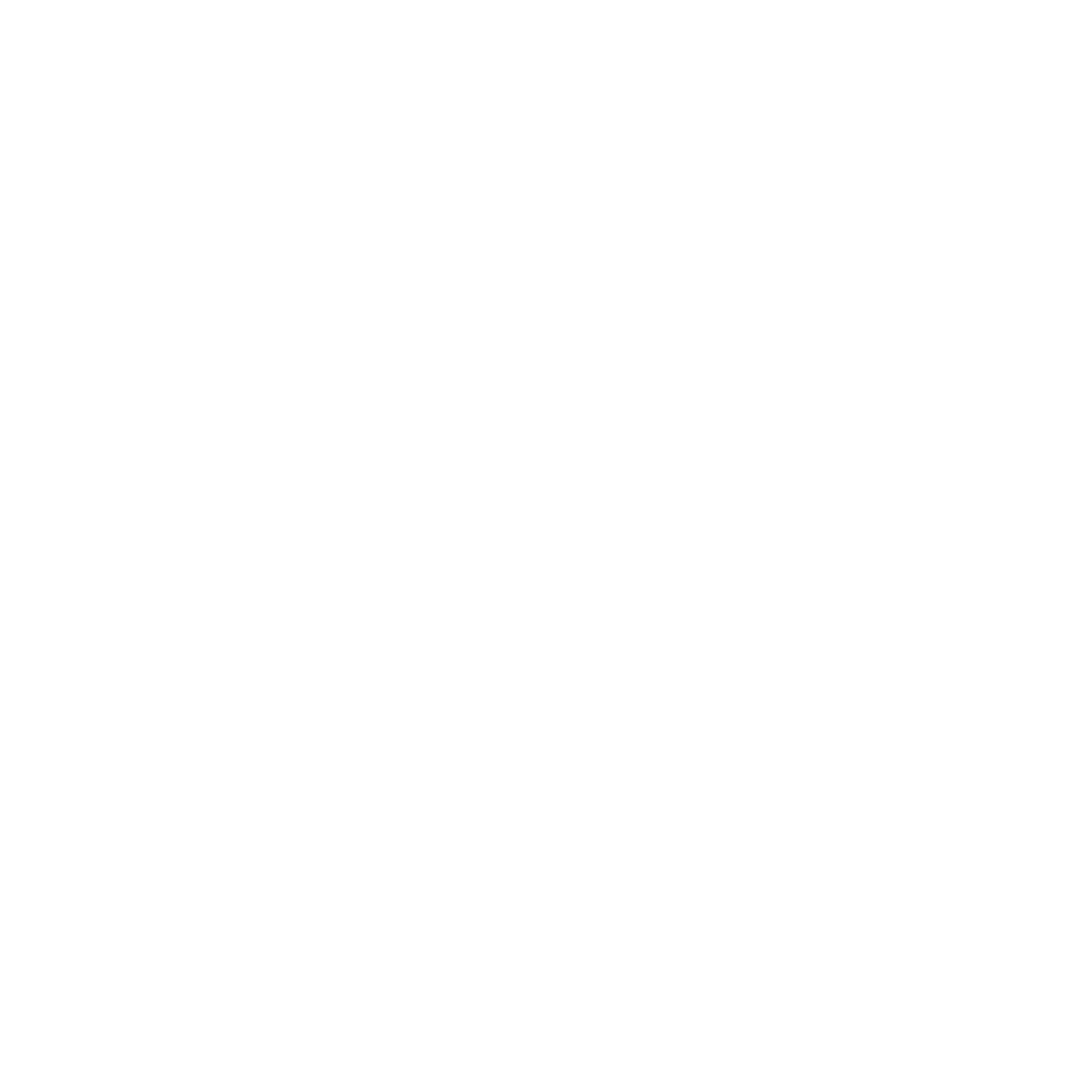 Crossroads Logo PNG Transparent & SVG Vector - Freebie Supply