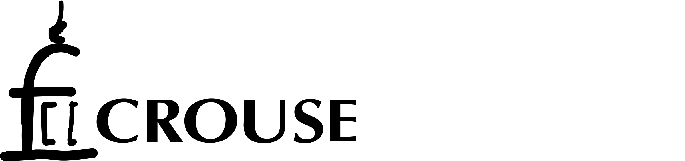 Crouse Hospital Logo PNG Transparent & SVG Vector - Freebie Supply