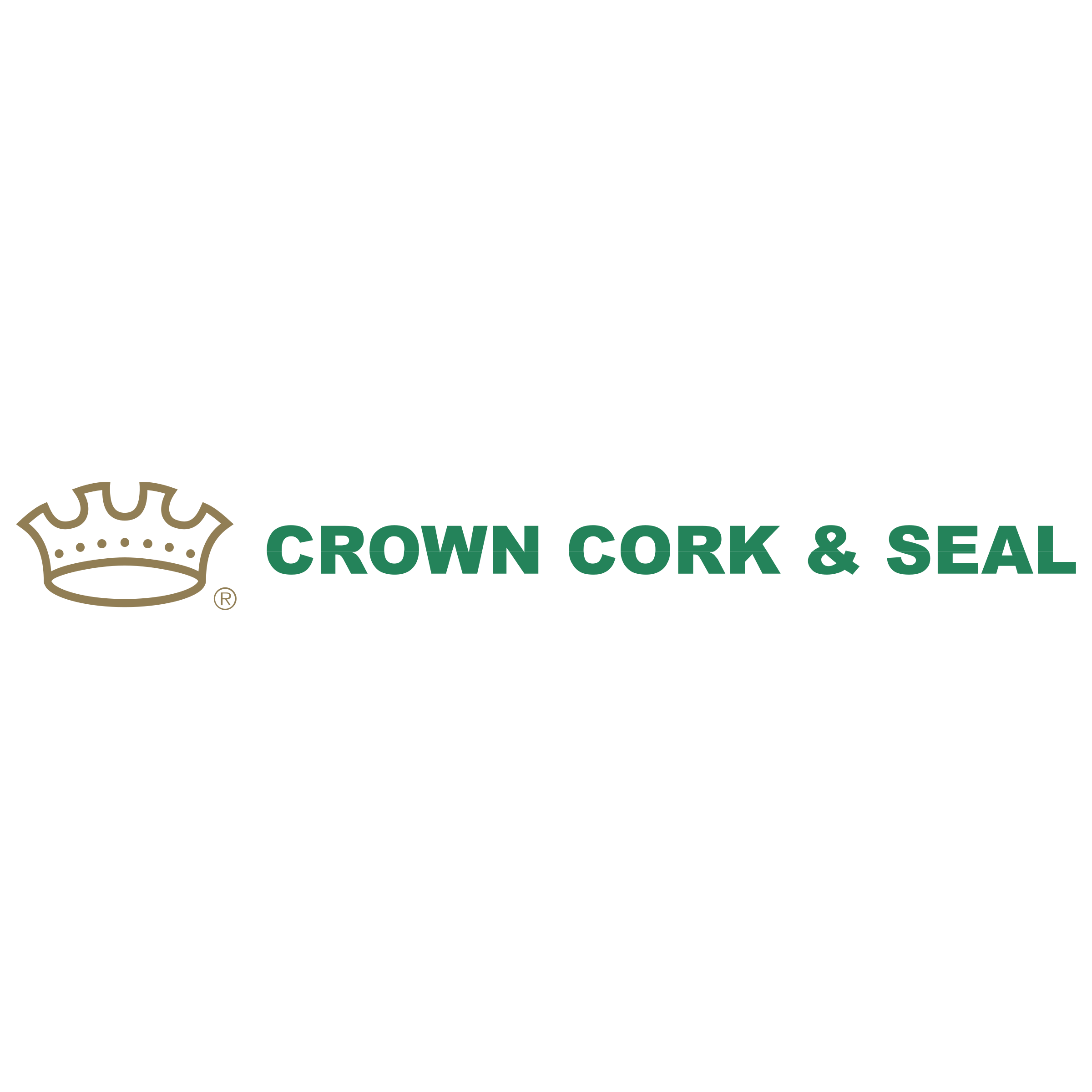 Cork Logo