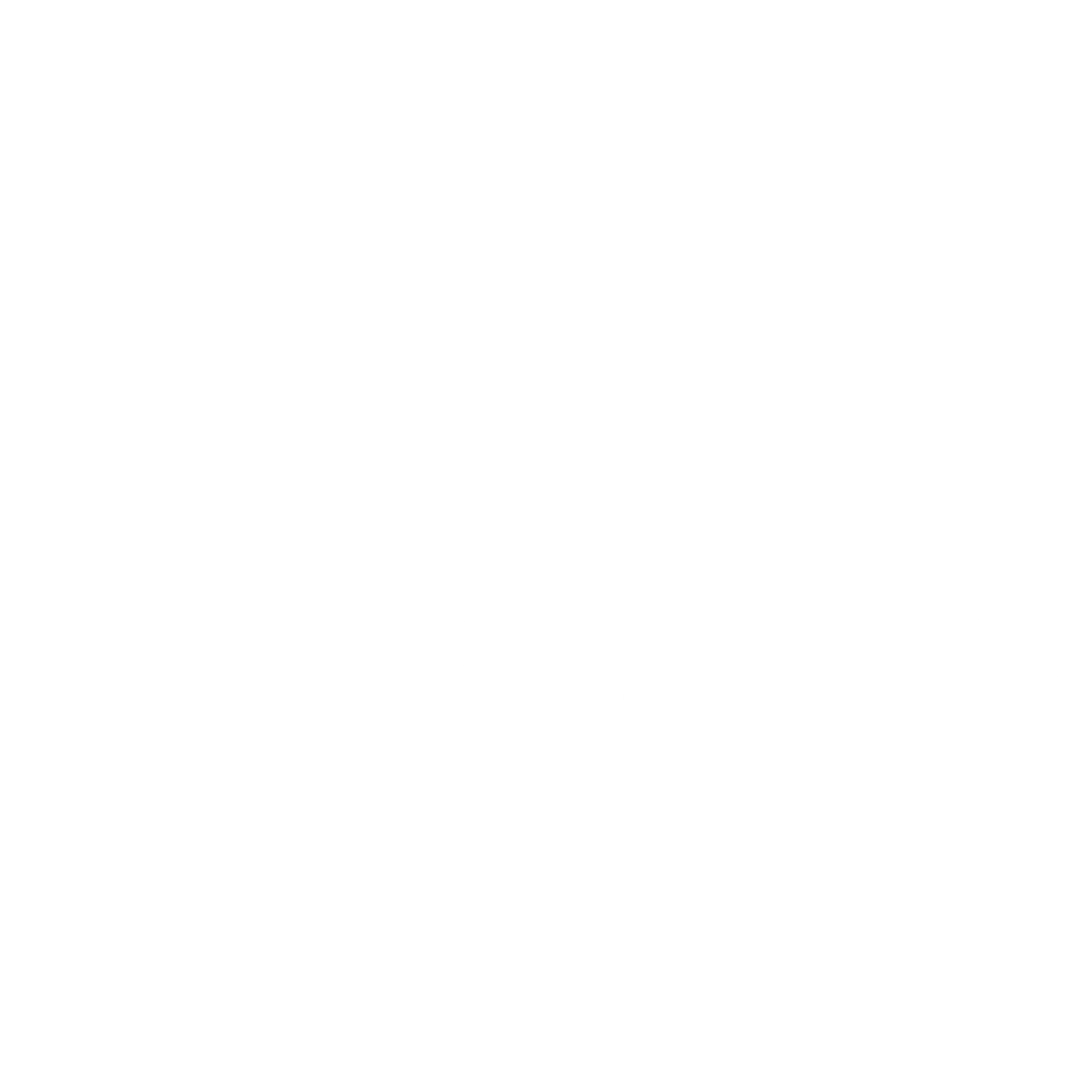 Crown Vantage Logo PNG Transparent & SVG Vector - Freebie Supply