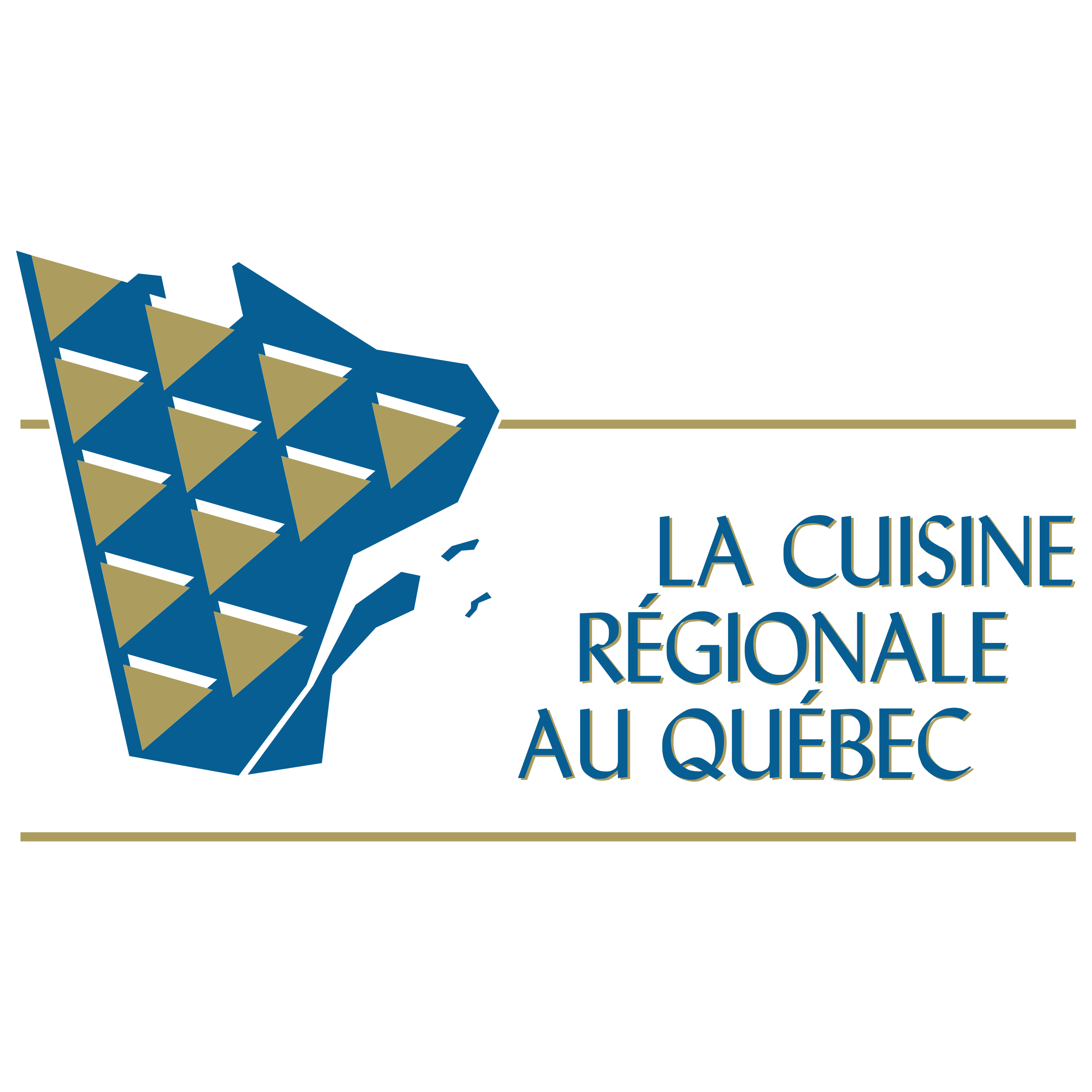 CRQ Logo PNG Transparent & SVG Vector - Freebie Supply