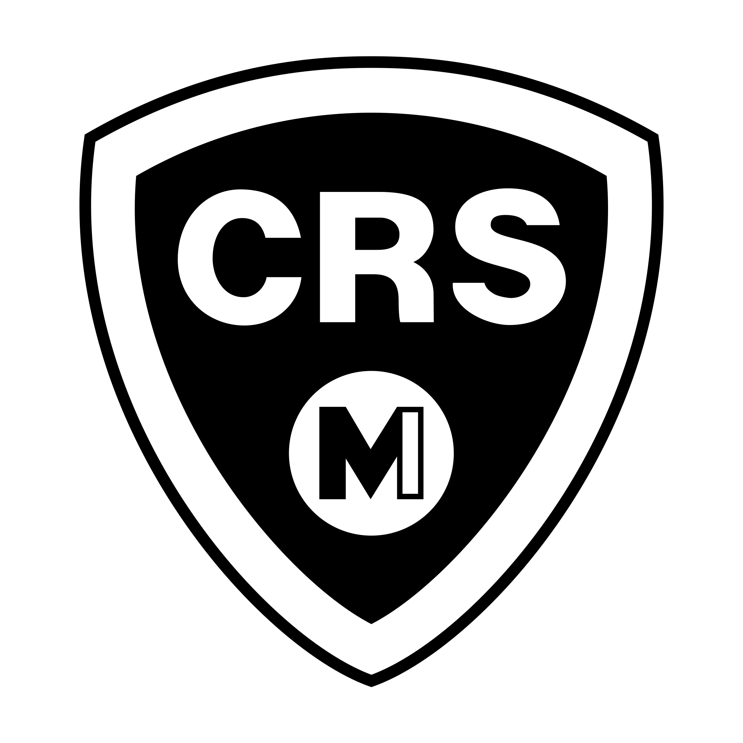CRS Logo PNG Transparent & SVG Vector - Freebie Supply