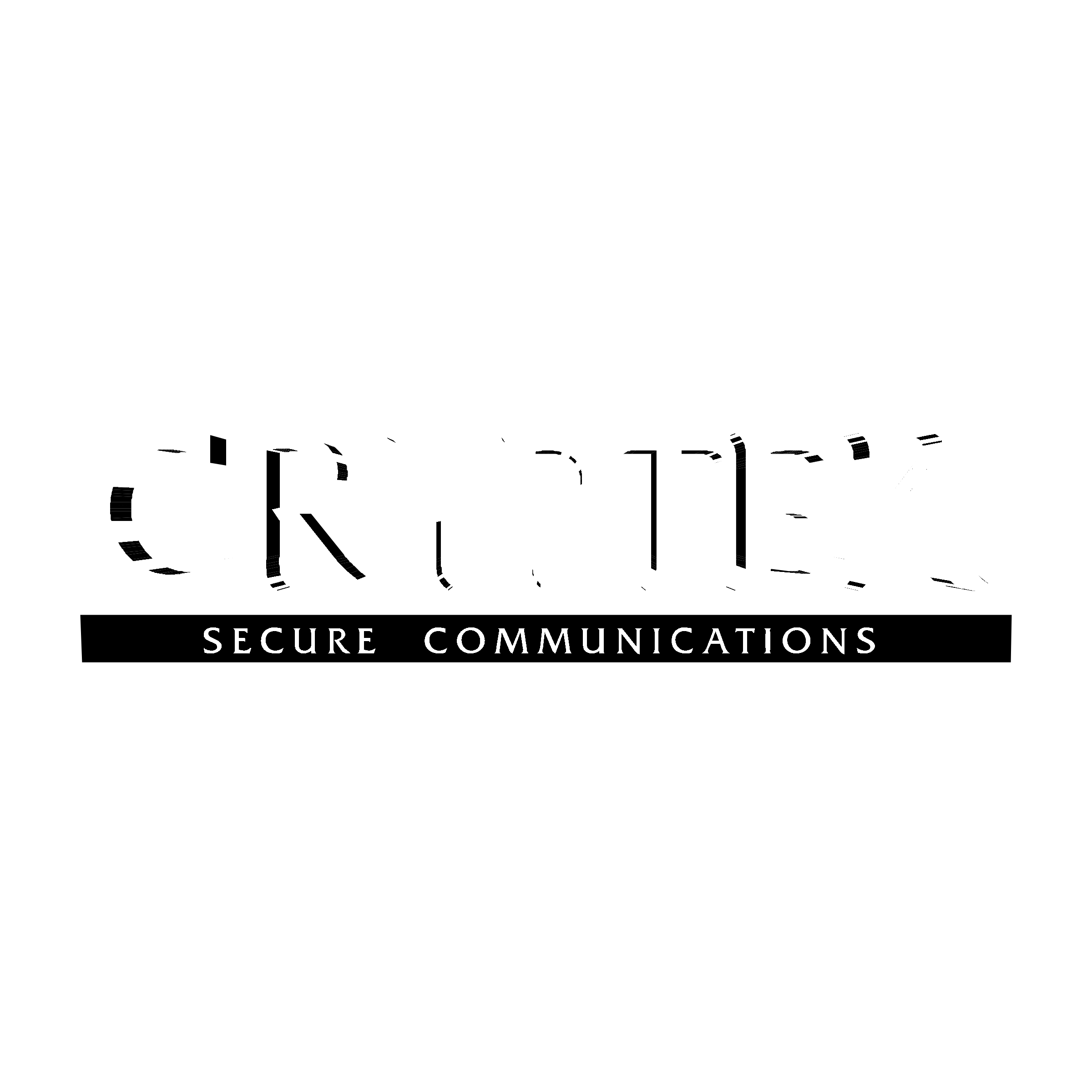 Cryptek Logo PNG Transparent & SVG Vector - Freebie Supply