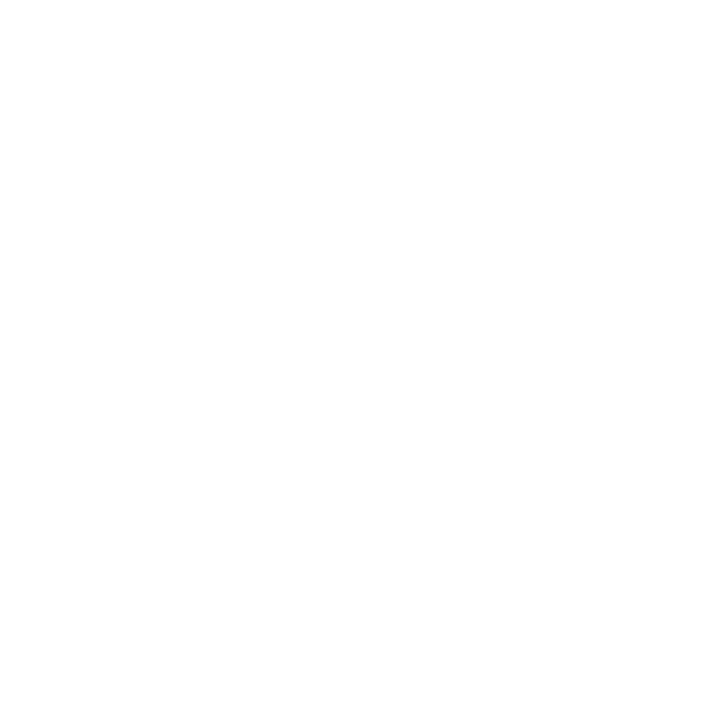 CS Cargo Logo PNG Transparent & SVG Vector - Freebie Supply