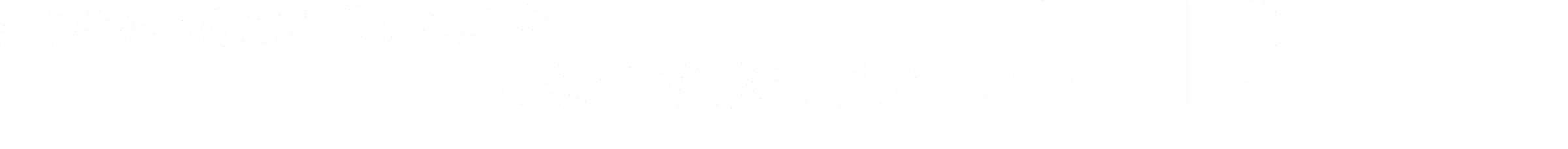 CSBI EE Logo PNG Transparent & SVG Vector - Freebie Supply