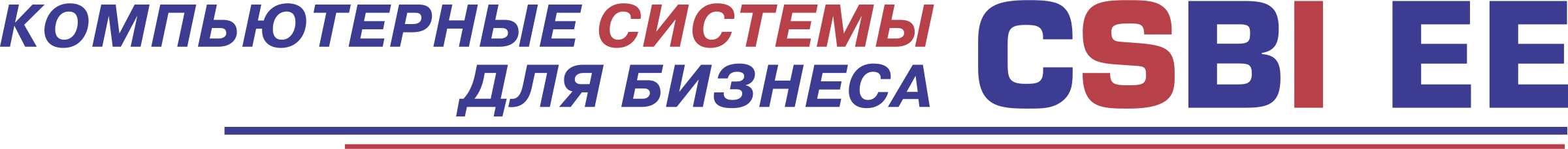 CSBI EE Logo PNG Transparent & SVG Vector - Freebie Supply