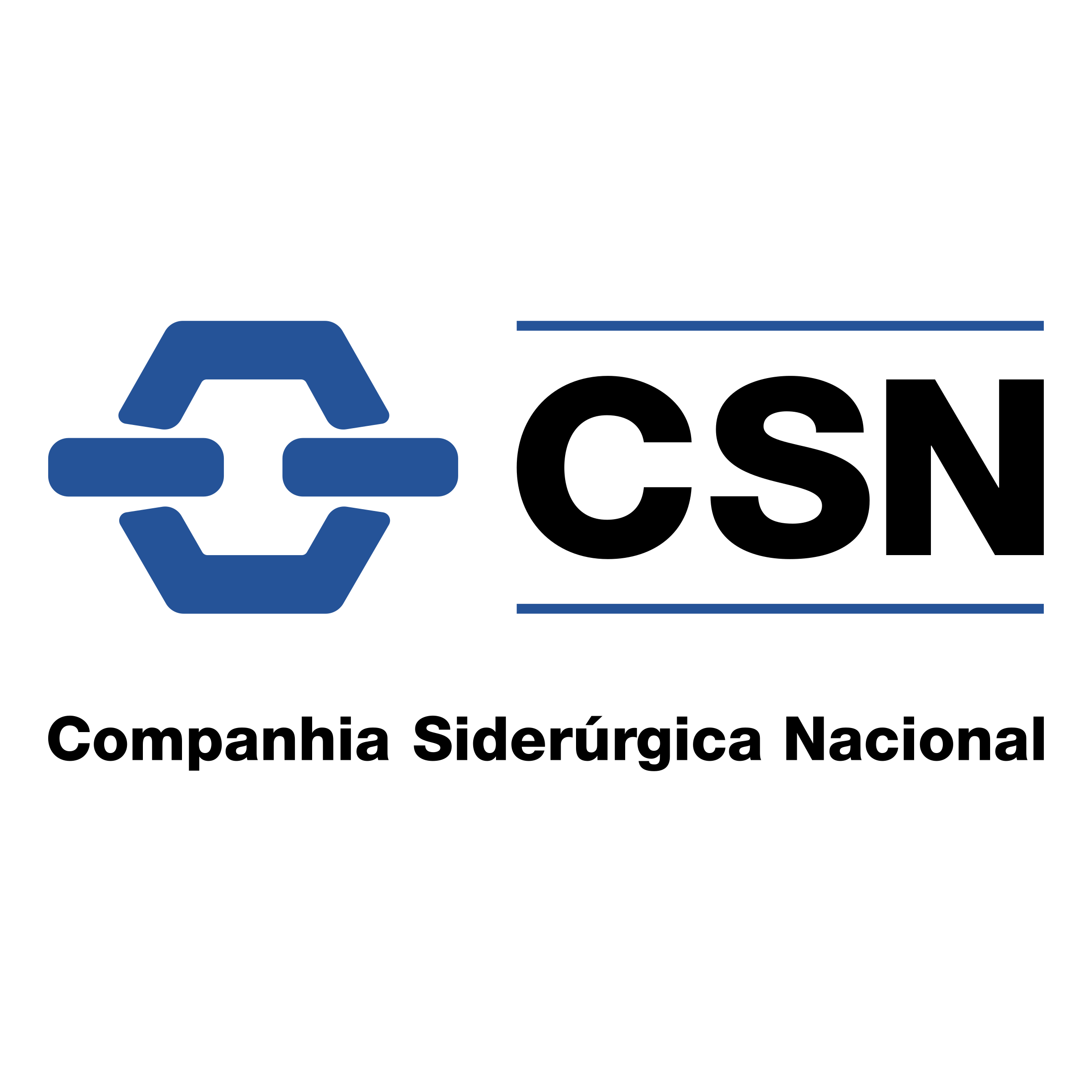 CSN Logo PNG Transparent & SVG Vector - Freebie Supply