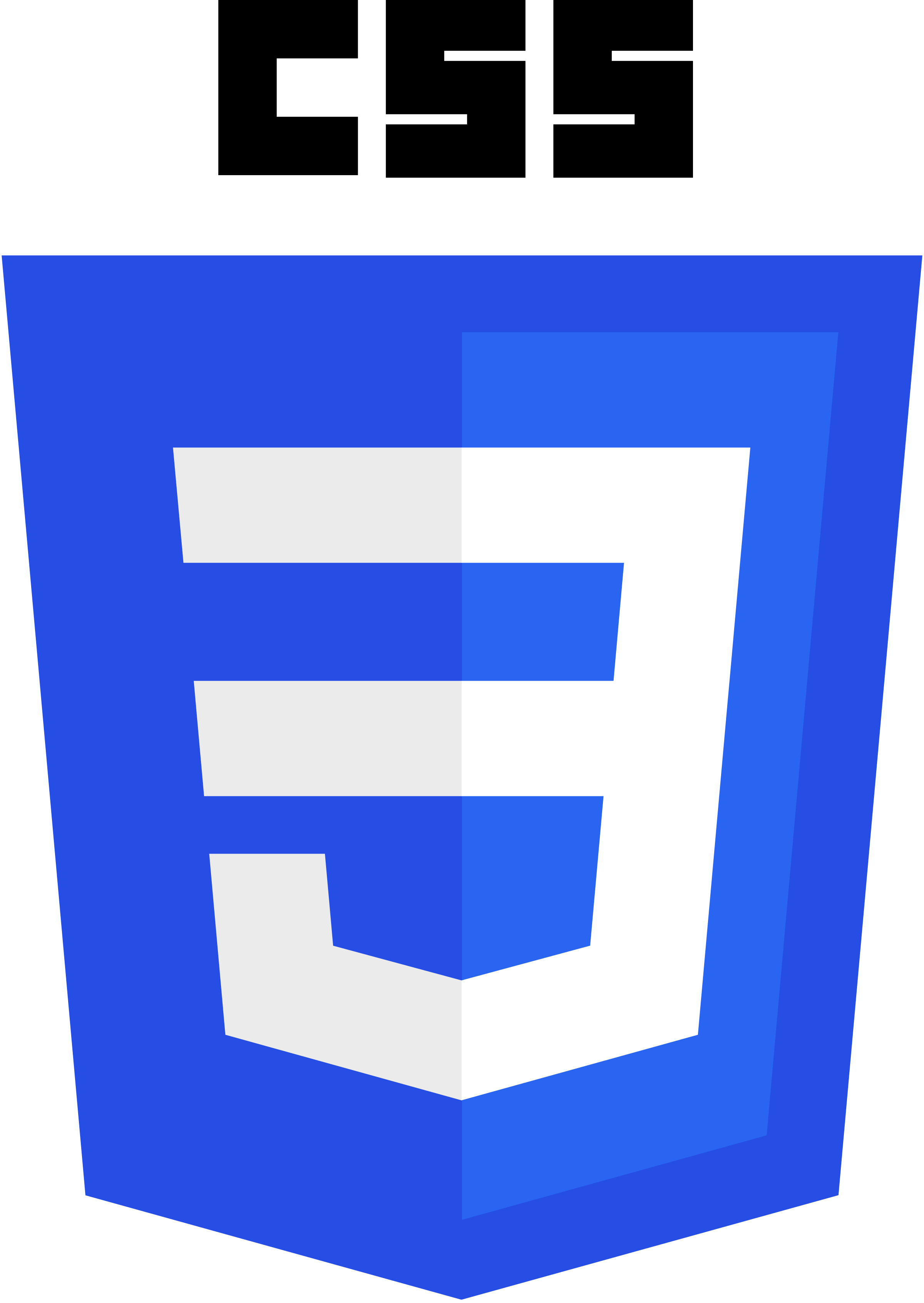 Css 3 Logo PNG Transparent SVG Vector Freebie Supply