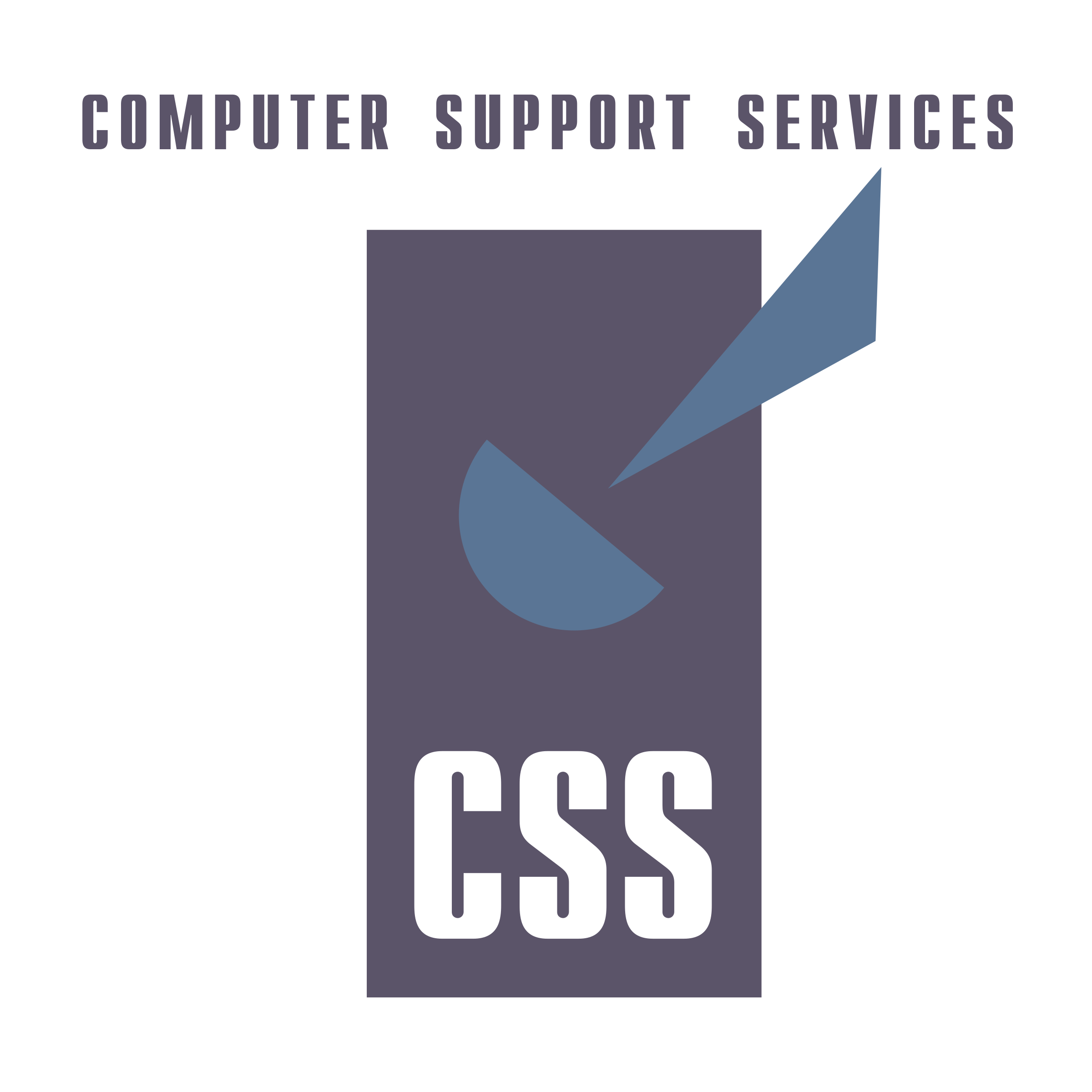CSS 7093 Logo PNG Transparent & SVG Vector - Freebie Supply