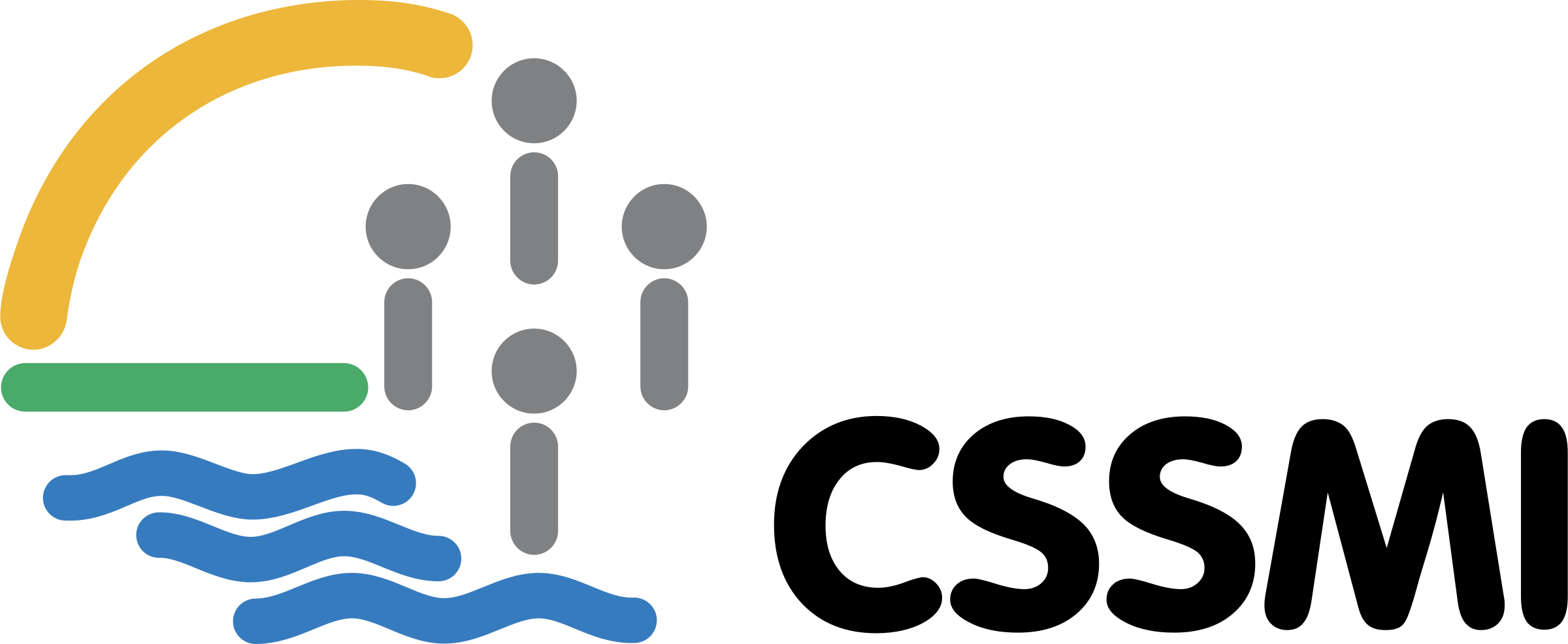 CSSMI Logo PNG Transparent & SVG Vector - Freebie Supply