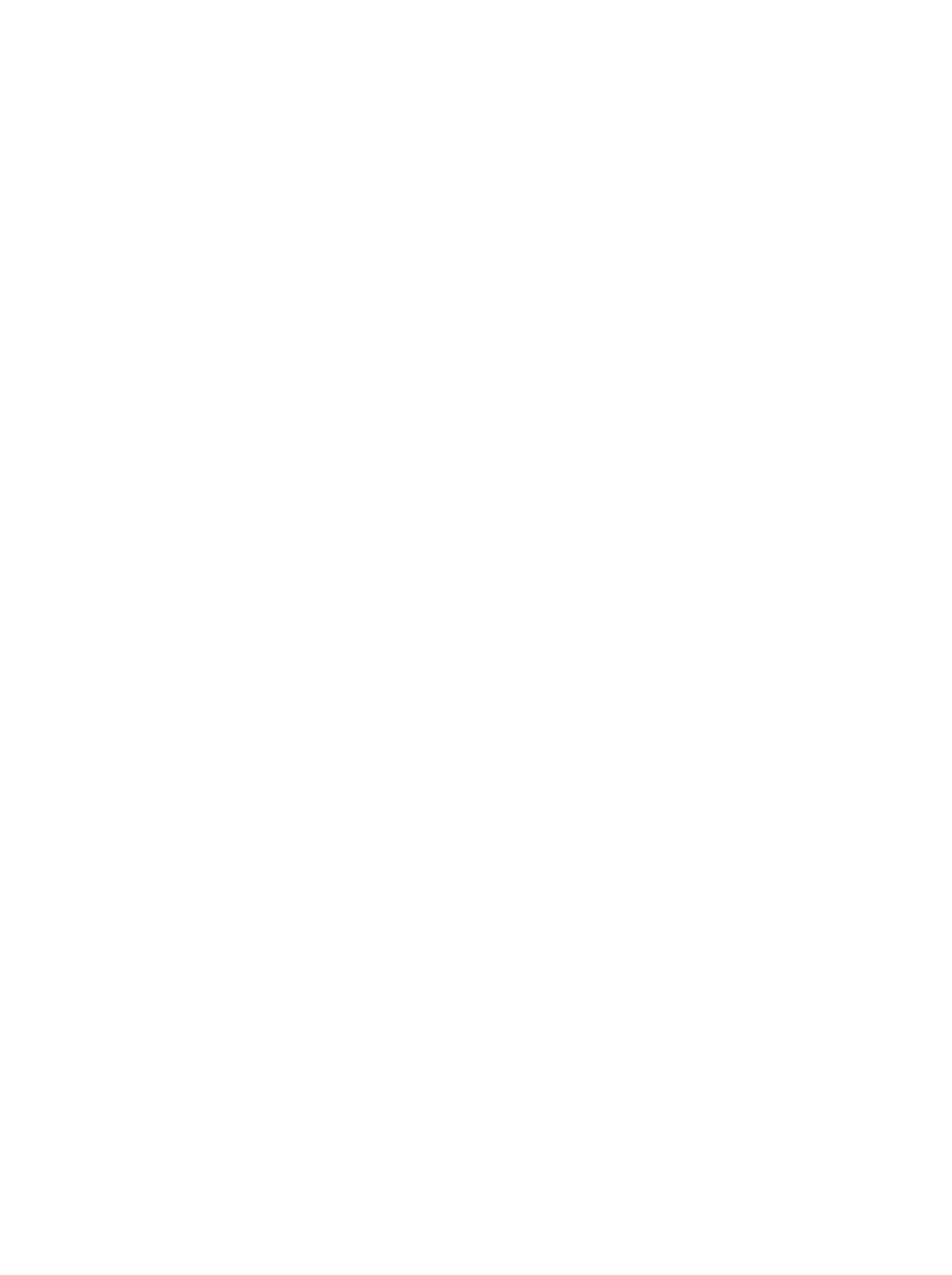 csyd tecoman Logo PNG Transparent & SVG Vector - Freebie Supply