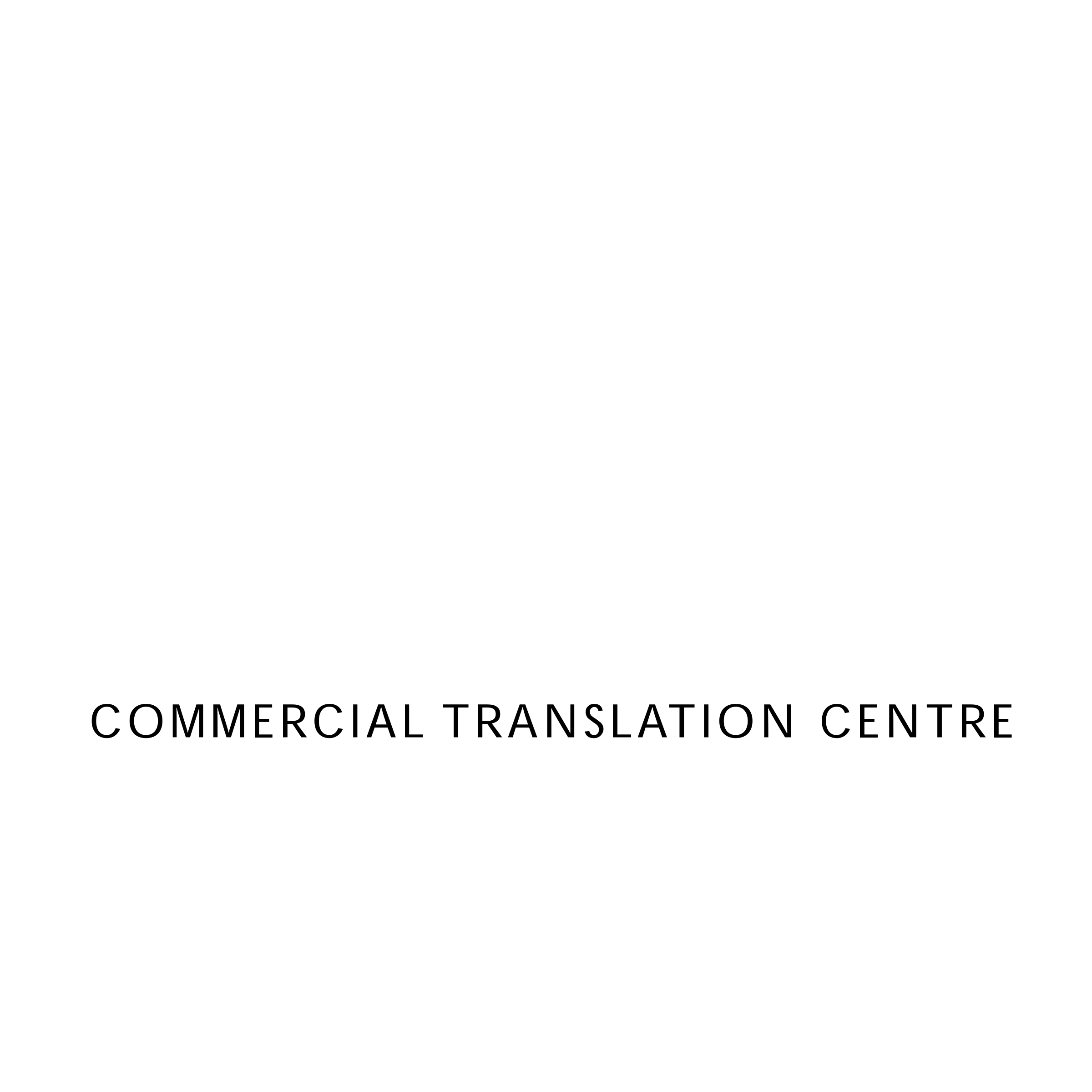 CTC Logo PNG Transparent & SVG Vector - Freebie Supply