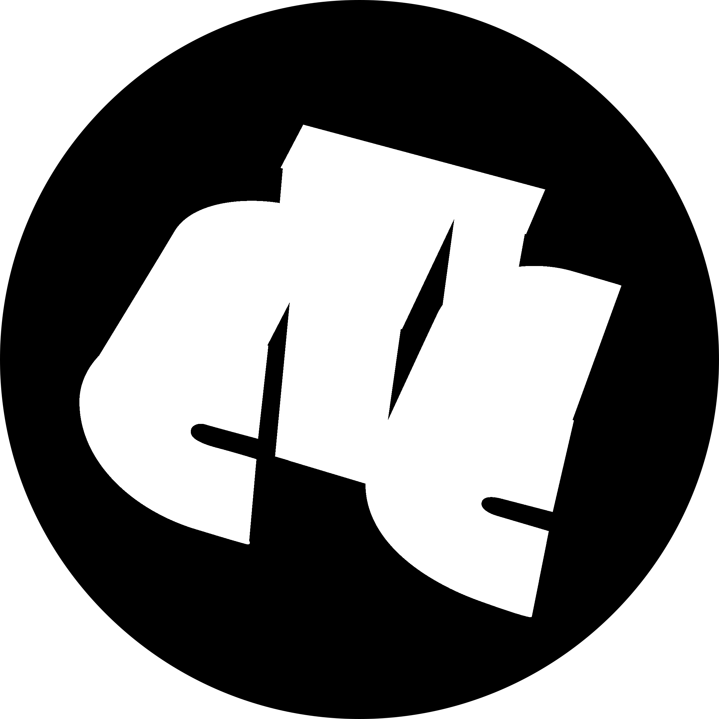 CTC Logo PNG Transparent & SVG Vector - Freebie Supply