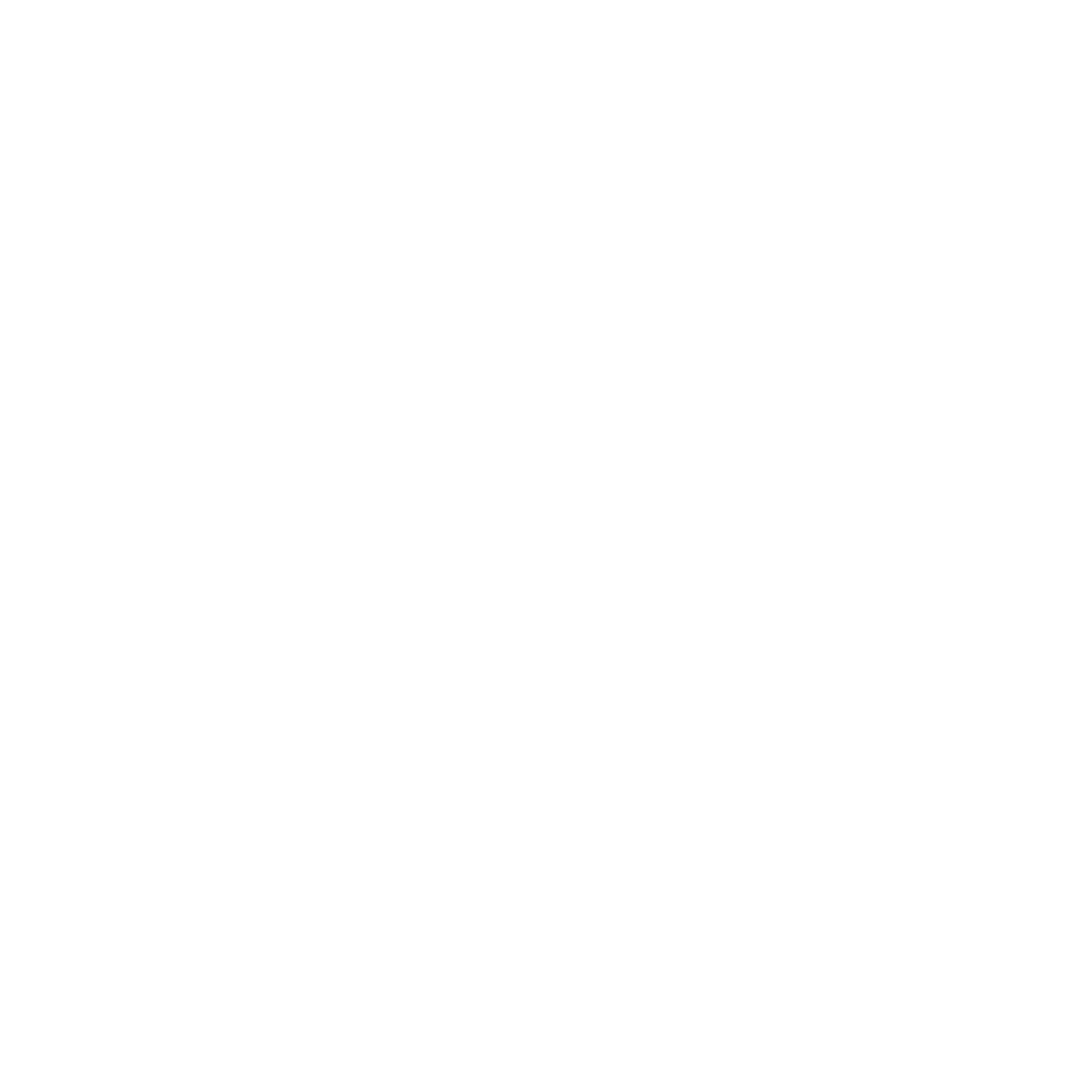 CTF Logo PNG Transparent & SVG Vector - Freebie Supply