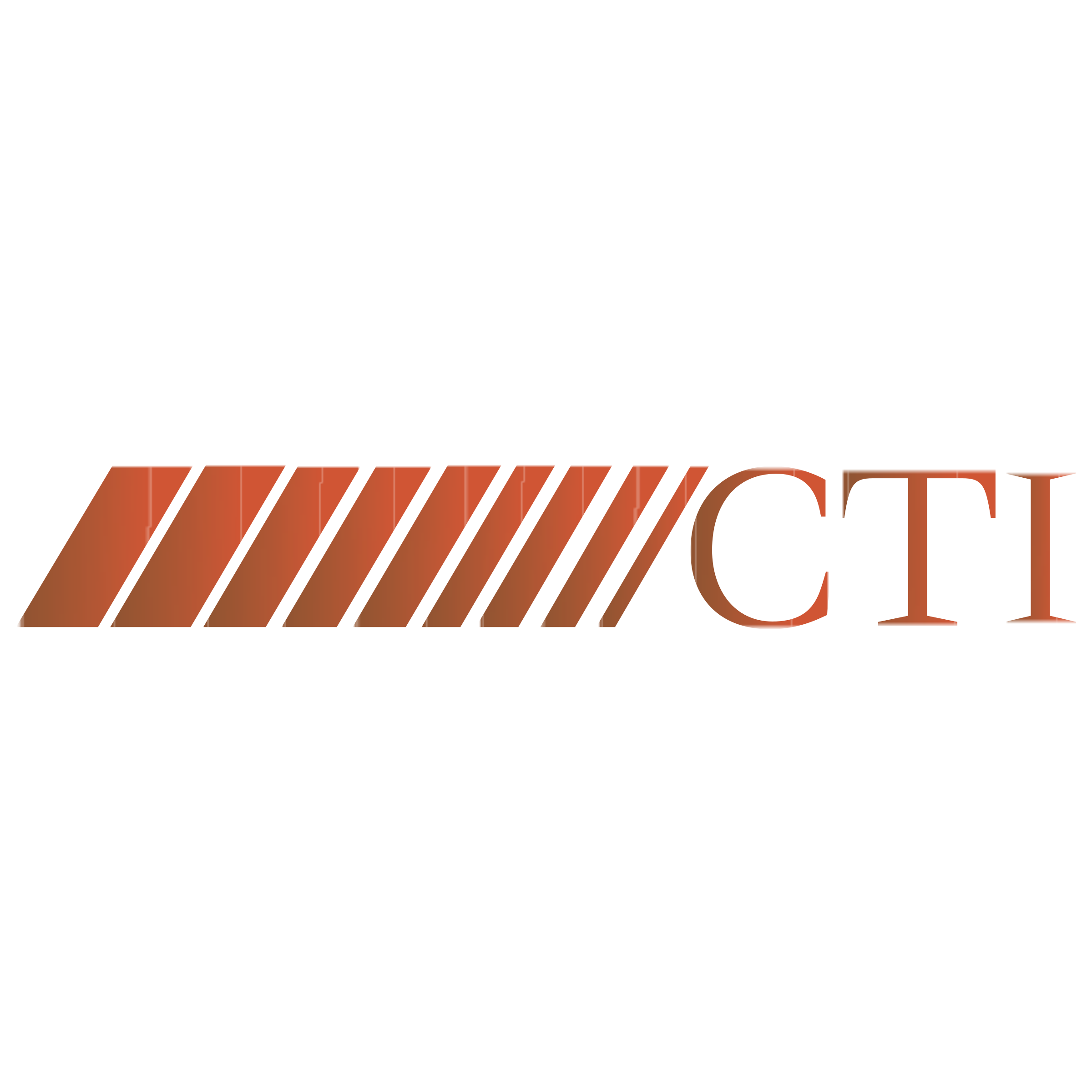 CTI Logo PNG Transparent & SVG Vector - Freebie Supply