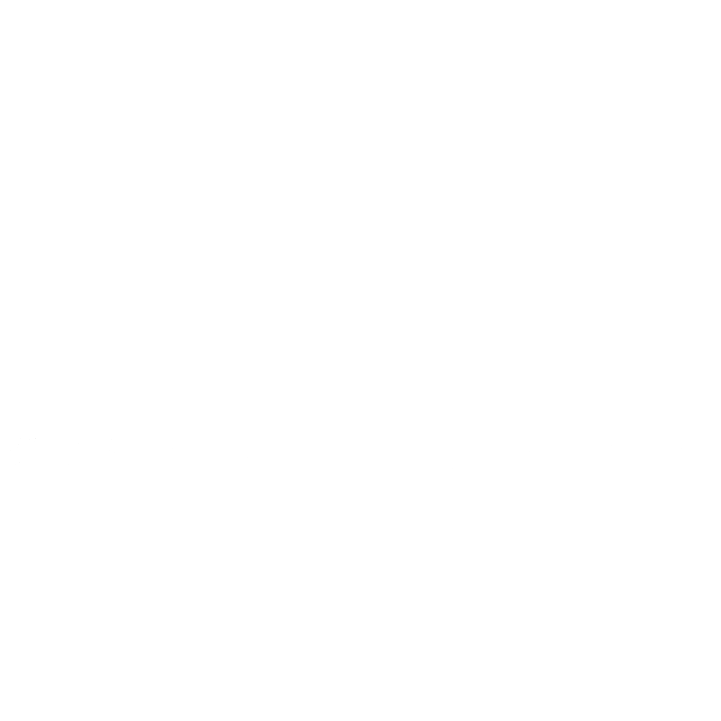 CTP Davall Scotland Logo PNG Transparent & SVG Vector - Freebie Supply