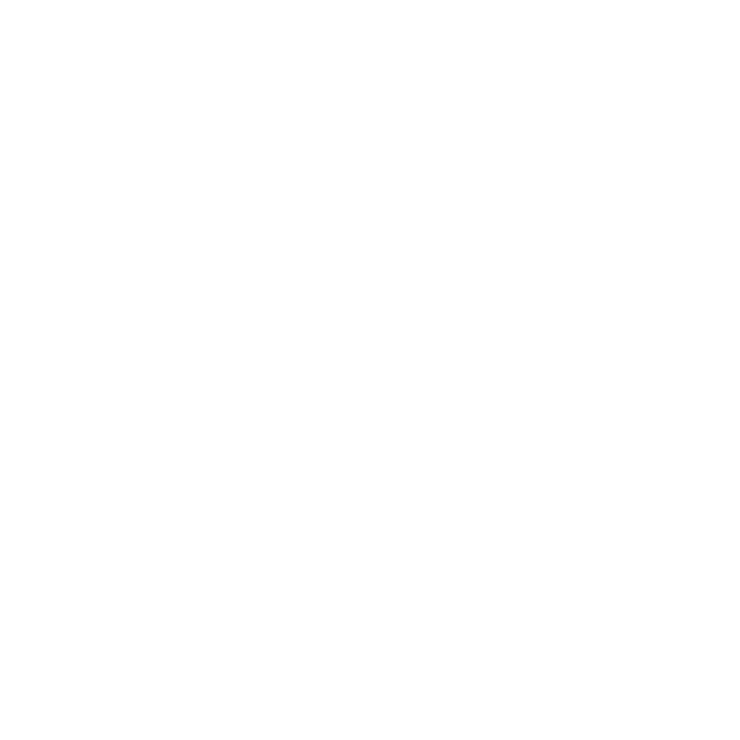 CTP Division Logo PNG Transparent & SVG Vector - Freebie Supply