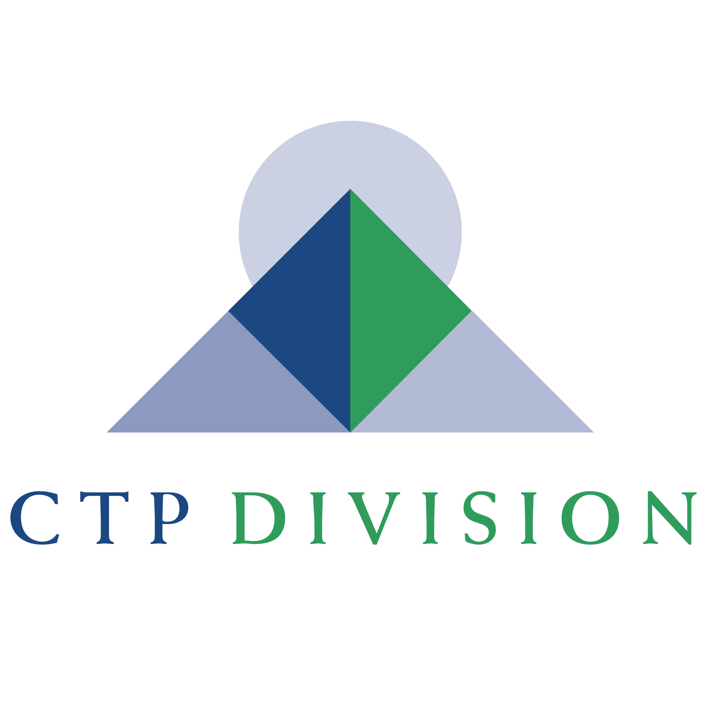 CTP Division Logo PNG Transparent & SVG Vector - Freebie Supply