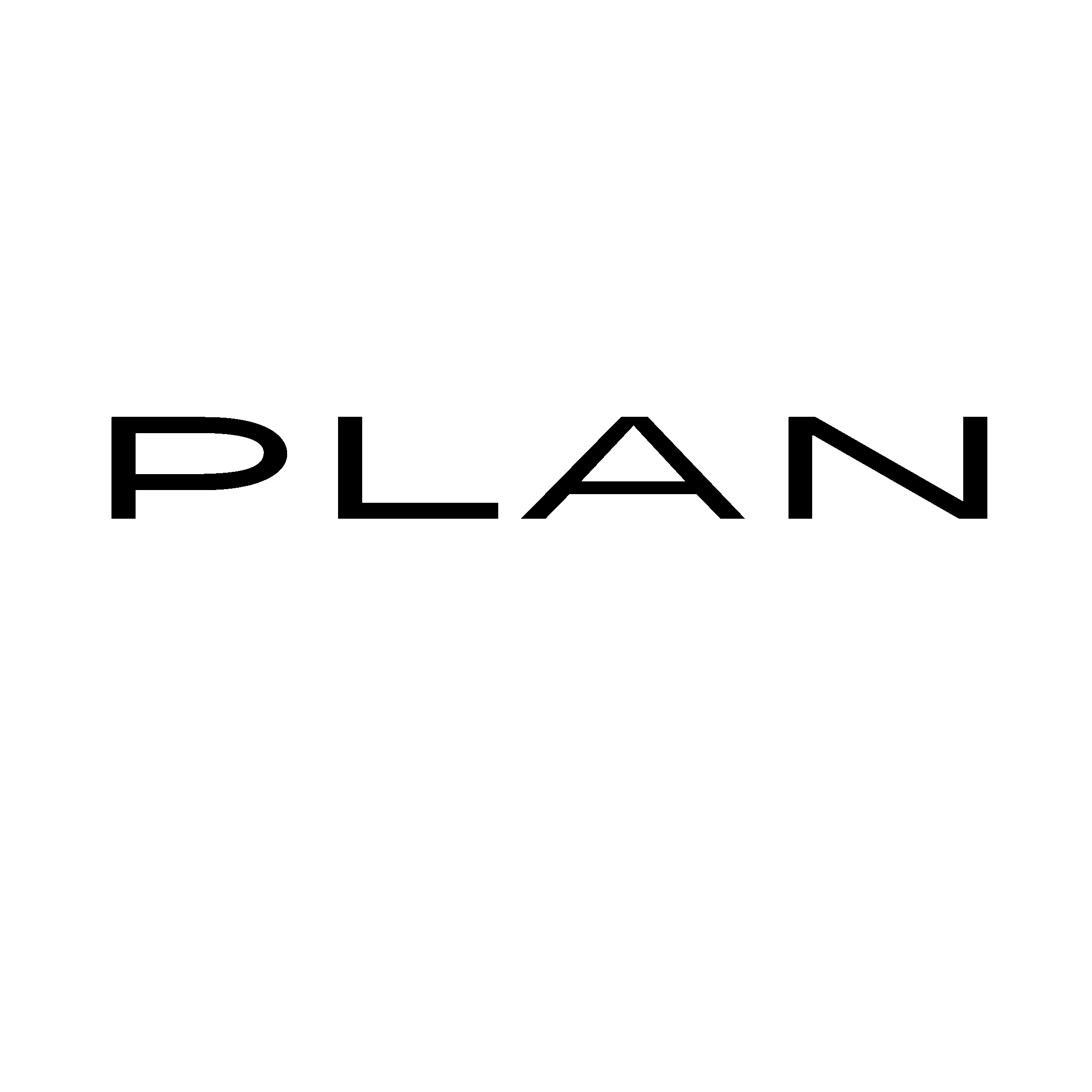 CTP Logo PNG Transparent & SVG Vector - Freebie Supply