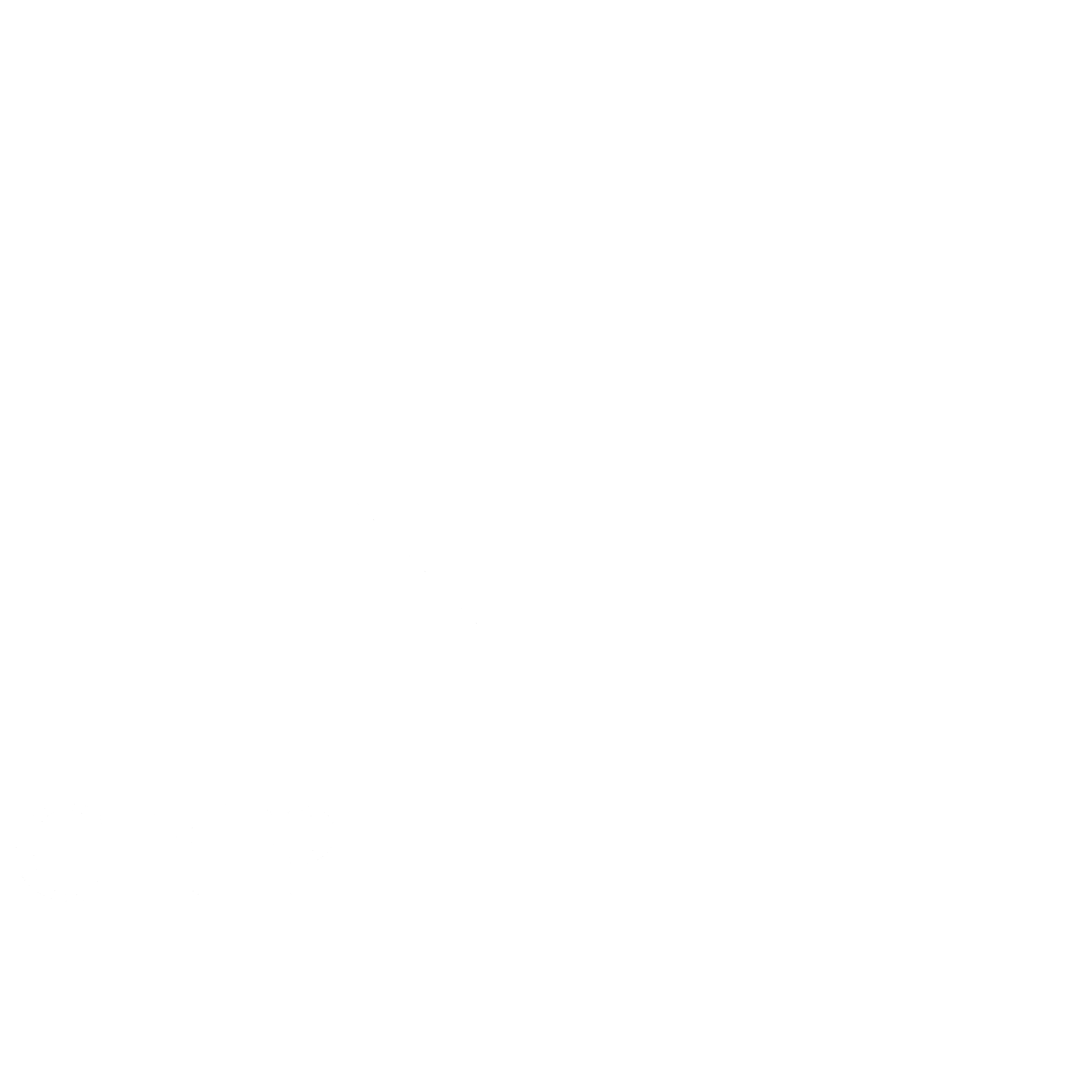 CTP Plasro Logo PNG Transparent & SVG Vector - Freebie Supply