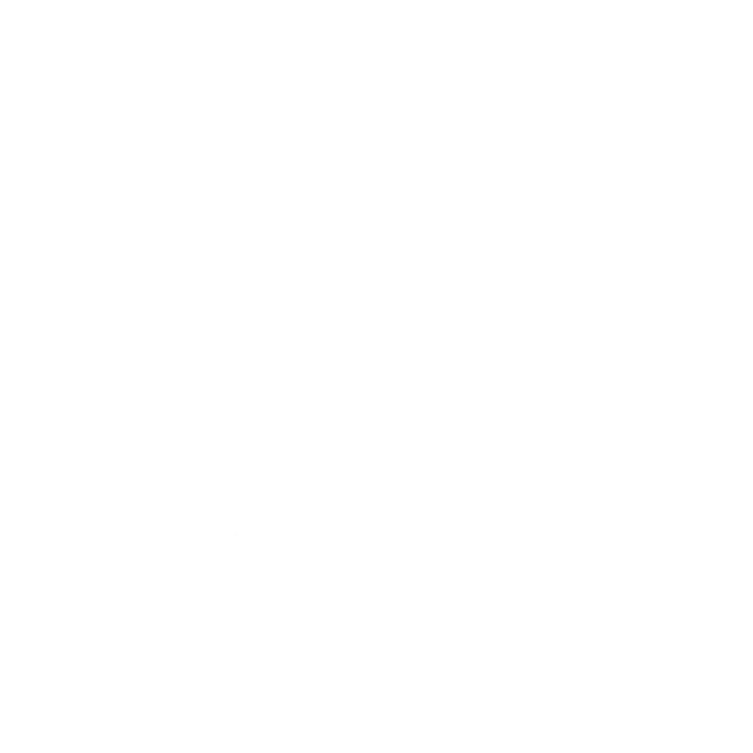 CTP Silleck Logo PNG Transparent & SVG Vector - Freebie Supply