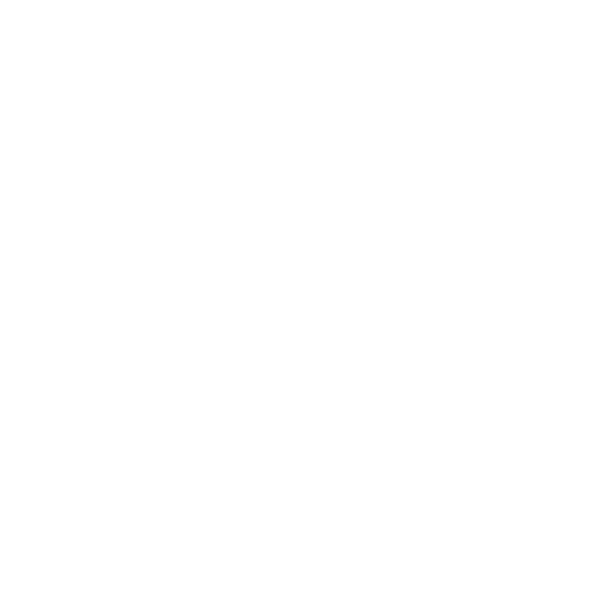 CTP White Knight Logo PNG Transparent & SVG Vector - Freebie Supply