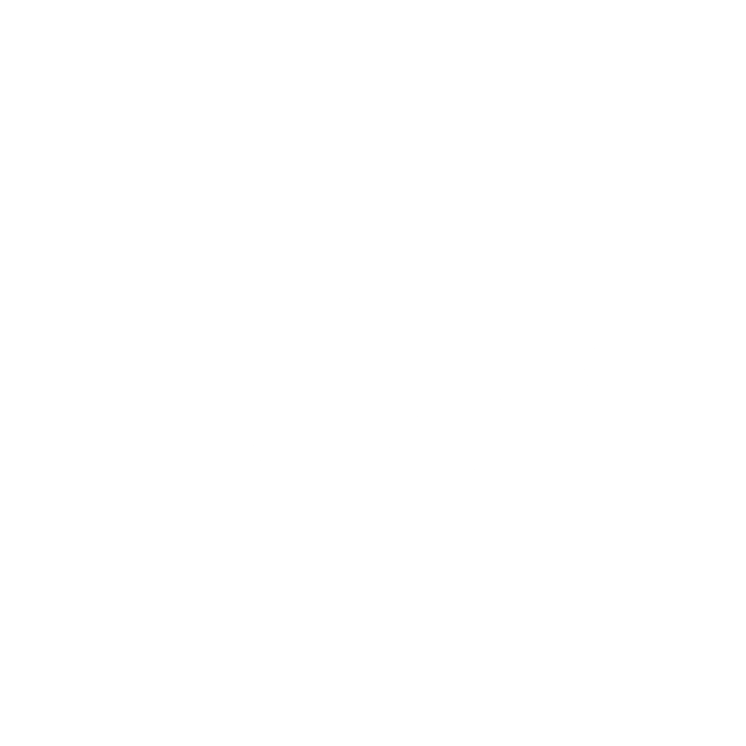 Ctrl Logo PNG Transparent & SVG Vector - Freebie Supply